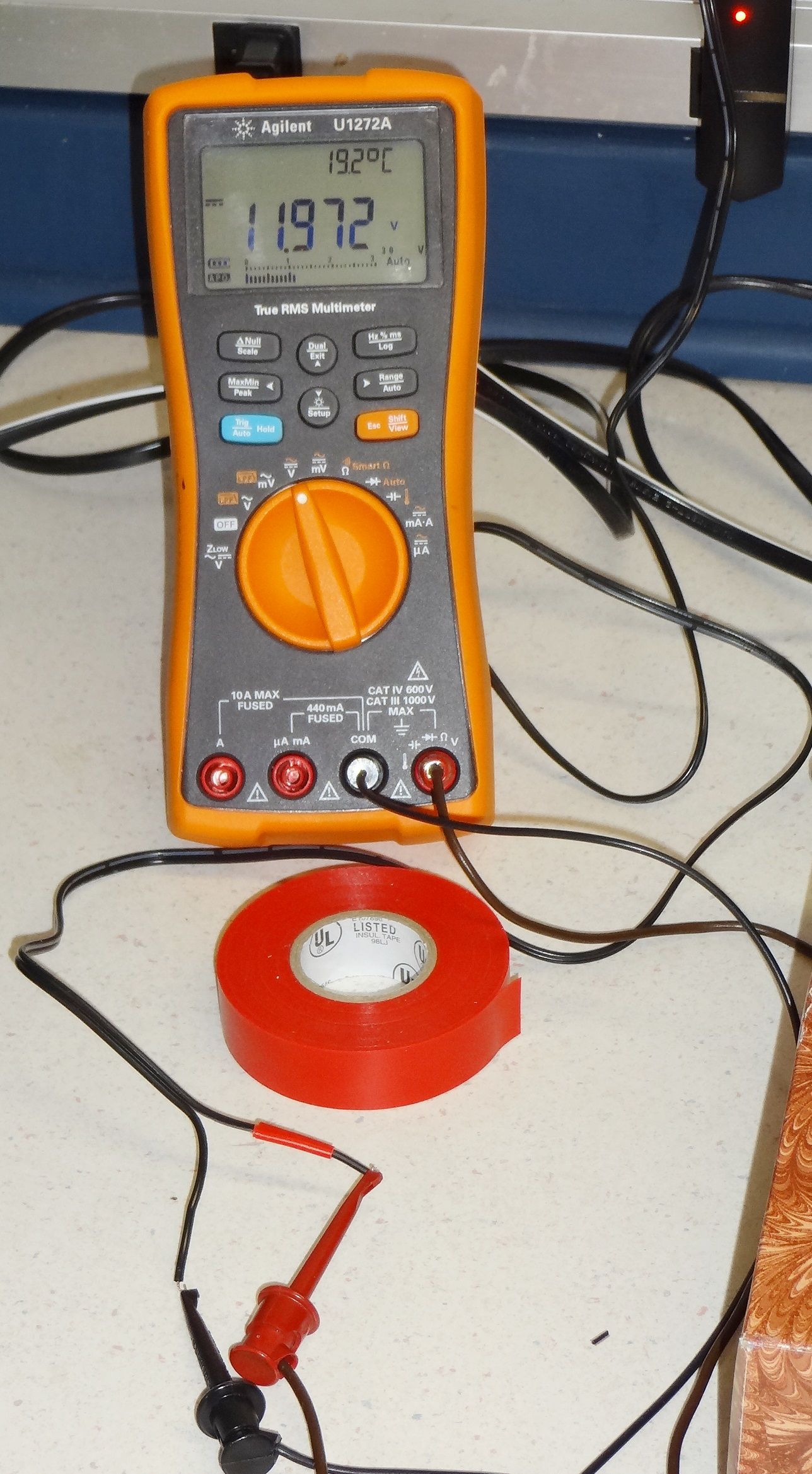 Tea Cup Lamp, Coffee Cup Lamp : 13 Steps (with Pictures) - Instructables