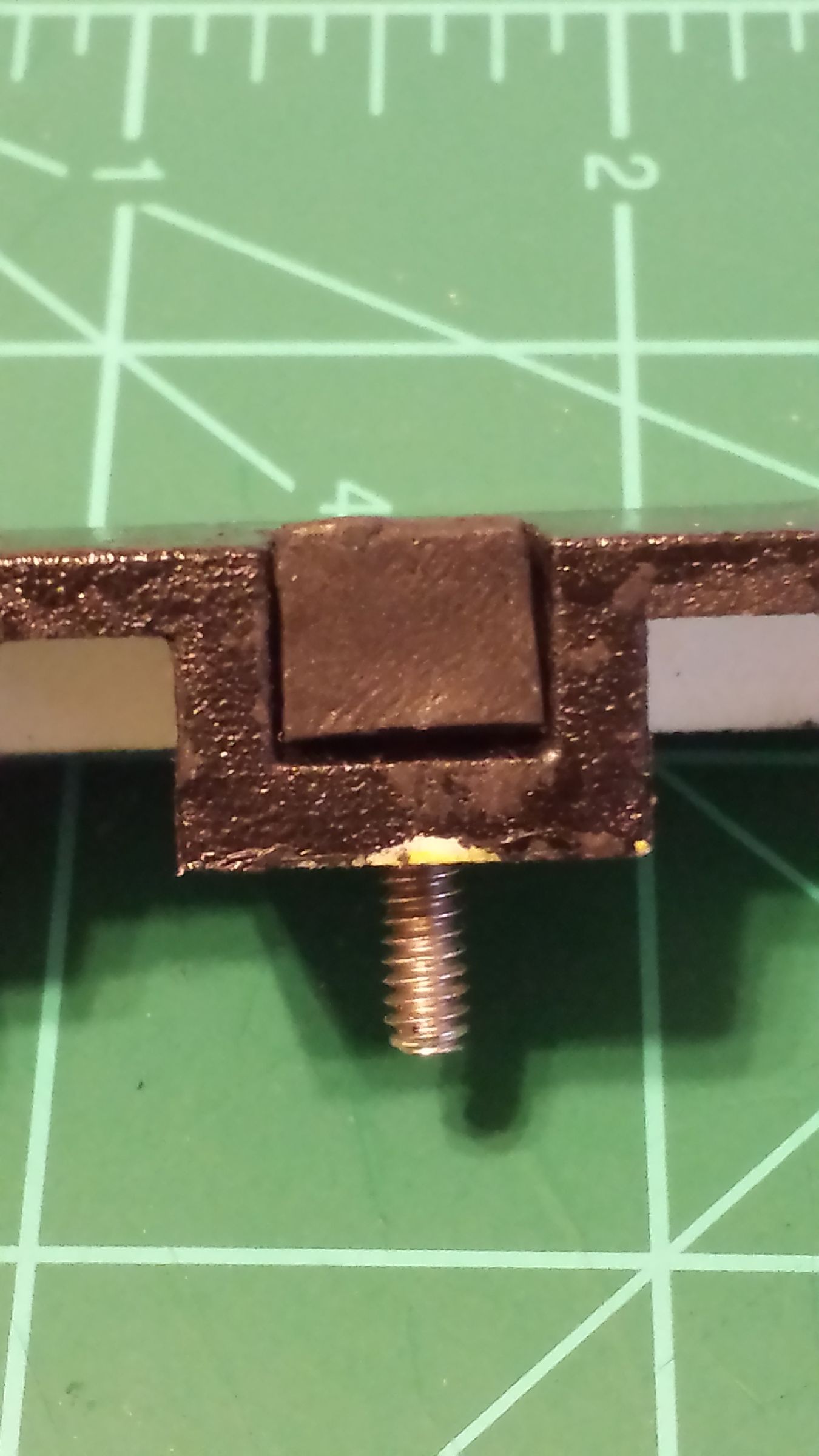 Spark: the DIY Modular Tablet : 25 Steps - Instructables