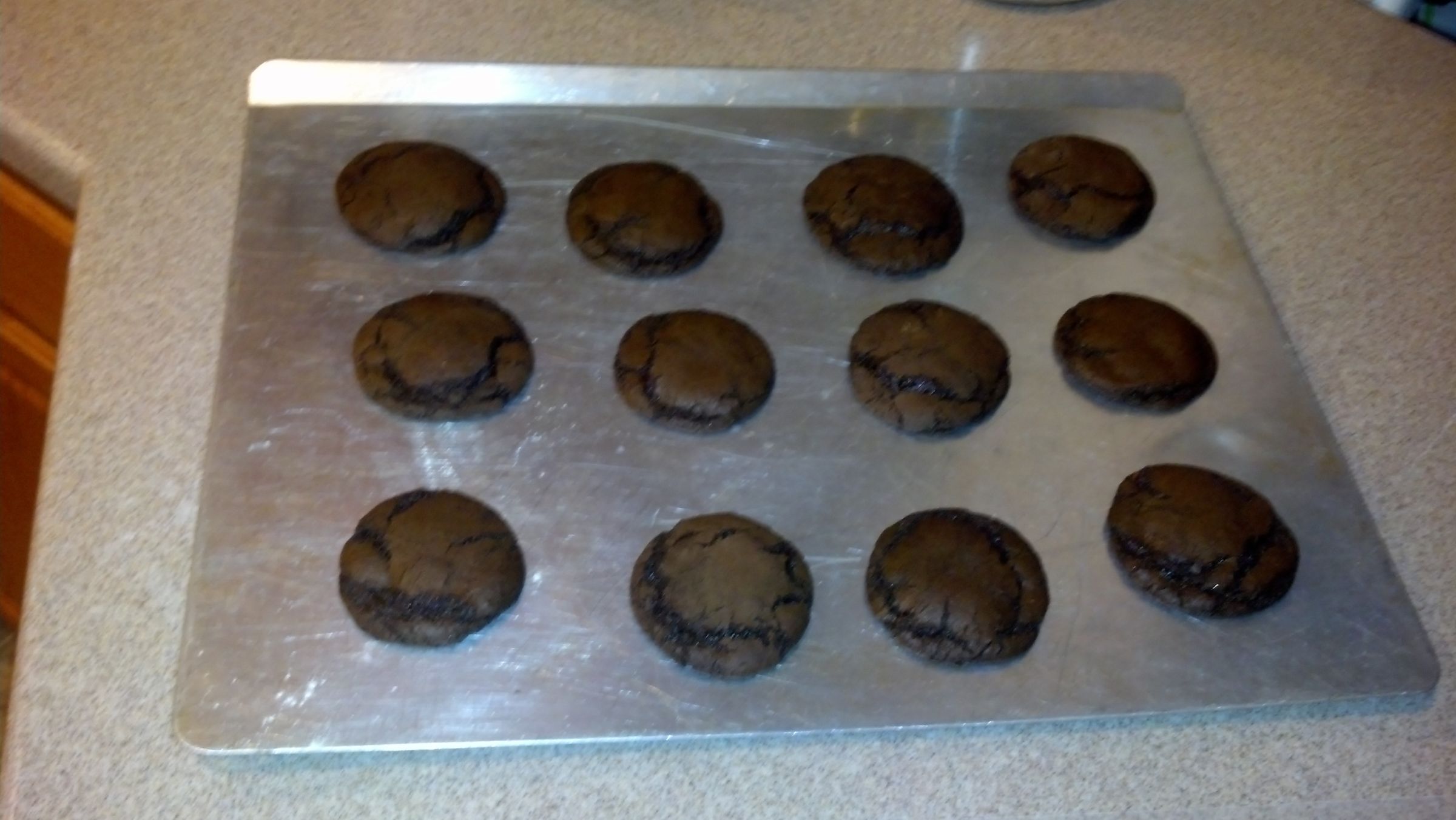 Rolo Cookies : 15 Steps - Instructables
