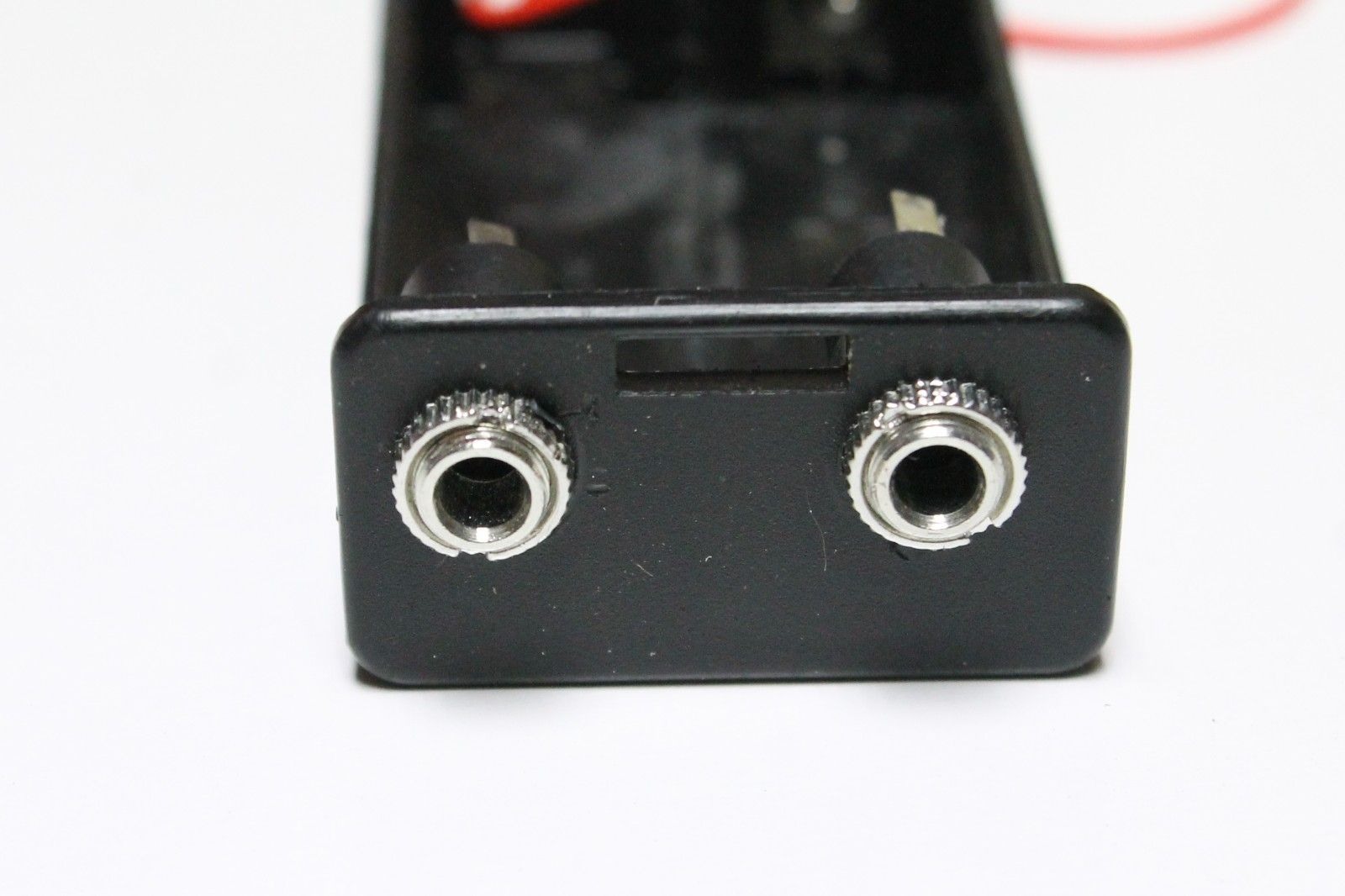 Mini Headphone Amp : 7 Steps (with Pictures) - Instructables