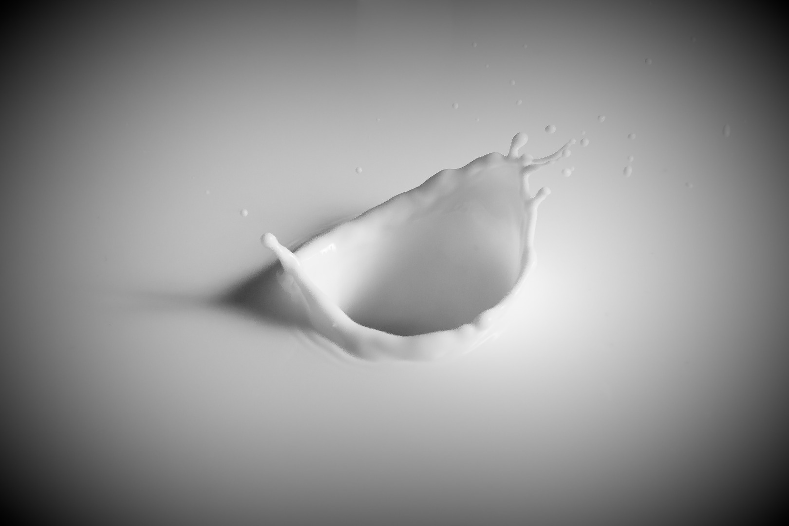 Arduino High Speed Photography : 5 Steps (with Pictures) - Instructables