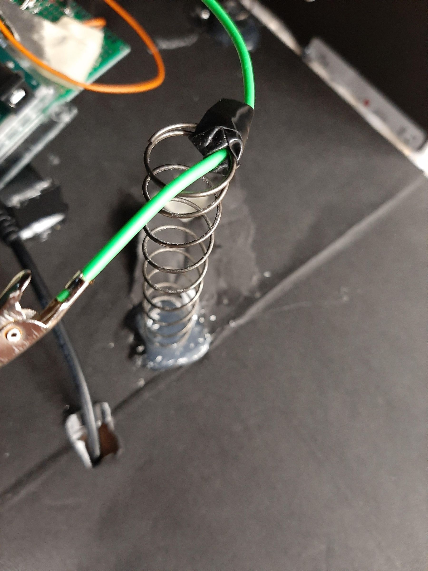 Arduino Leonardo Hat Adaptive Controller : 11 Steps - Instructables