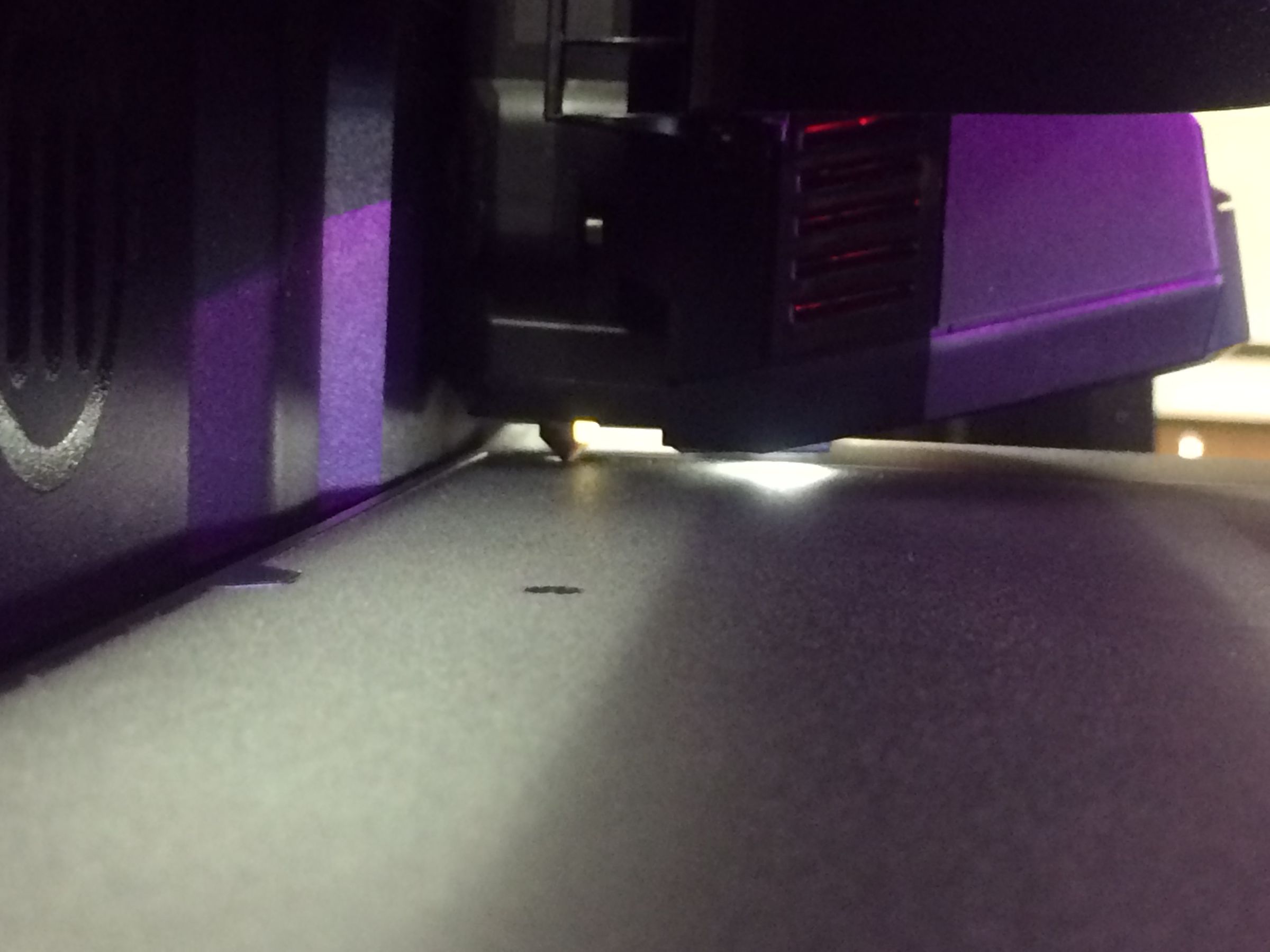 GHS CAD Keychain Tutorial : 6 Steps - Instructables