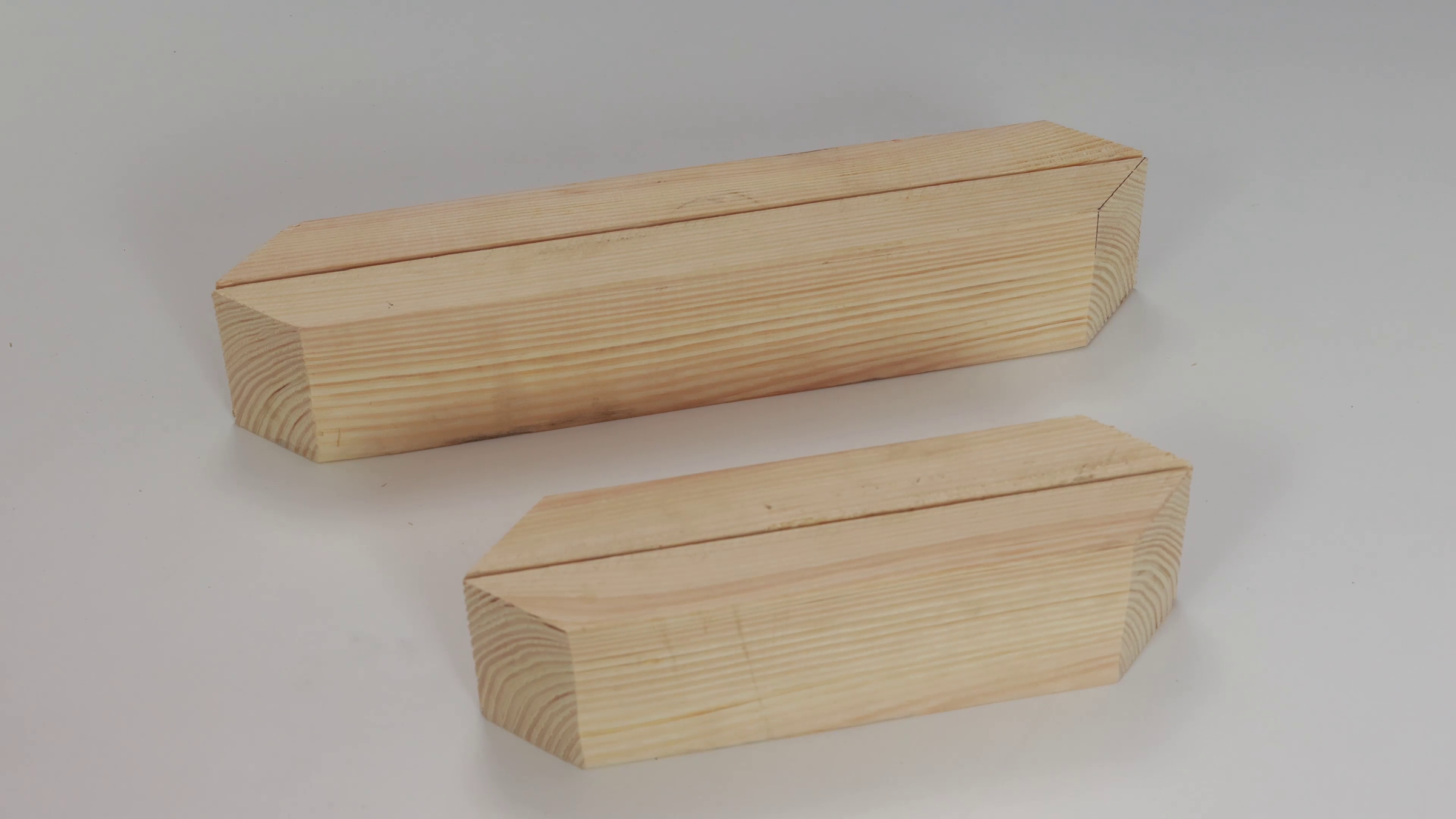 Wooden Chapati Maker at Home : 10 Steps (with Pictures) - Instructables