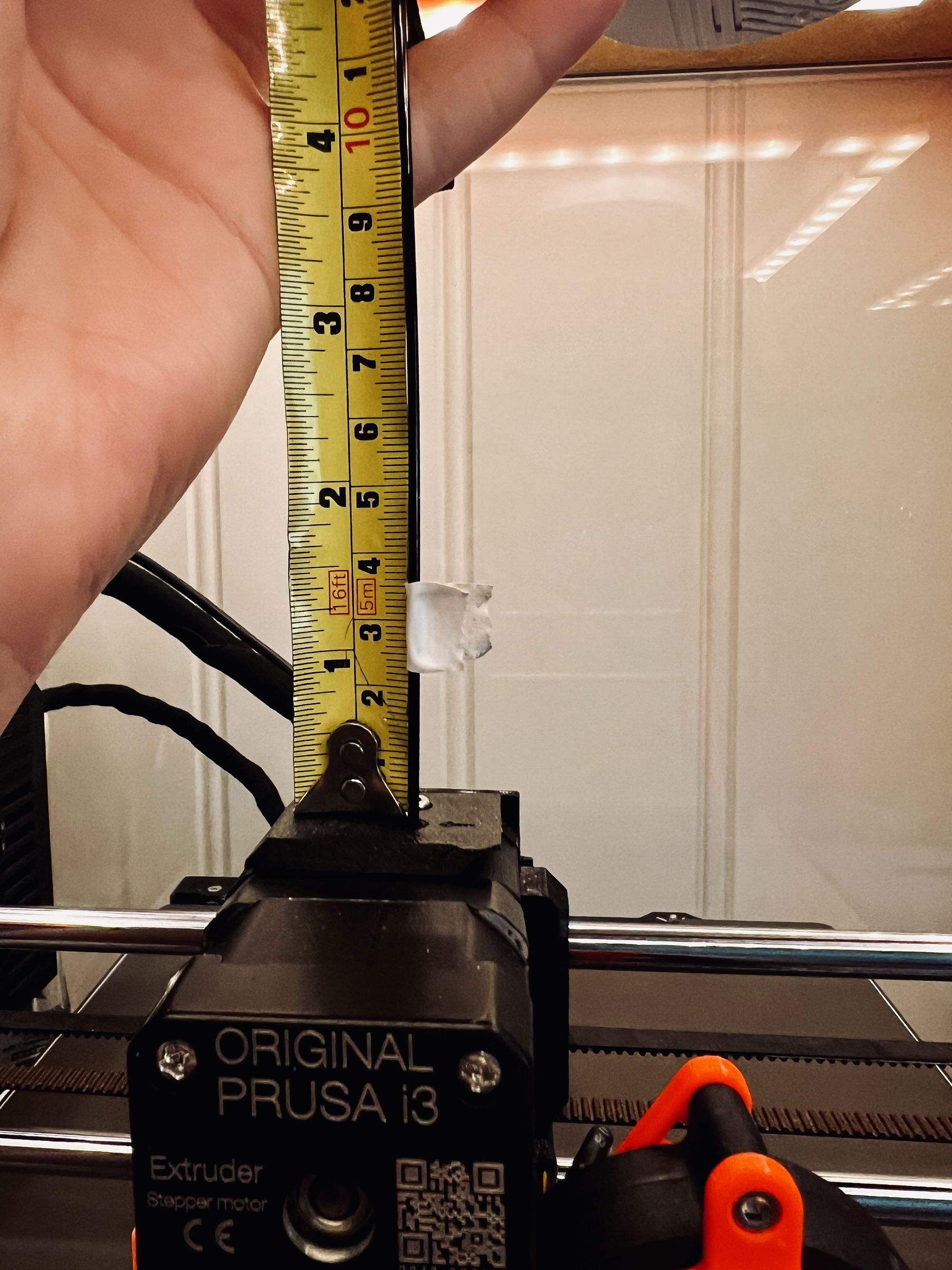 Perfect Prints: the Ultimate Guide to Filament Calibration : 10 Steps ...