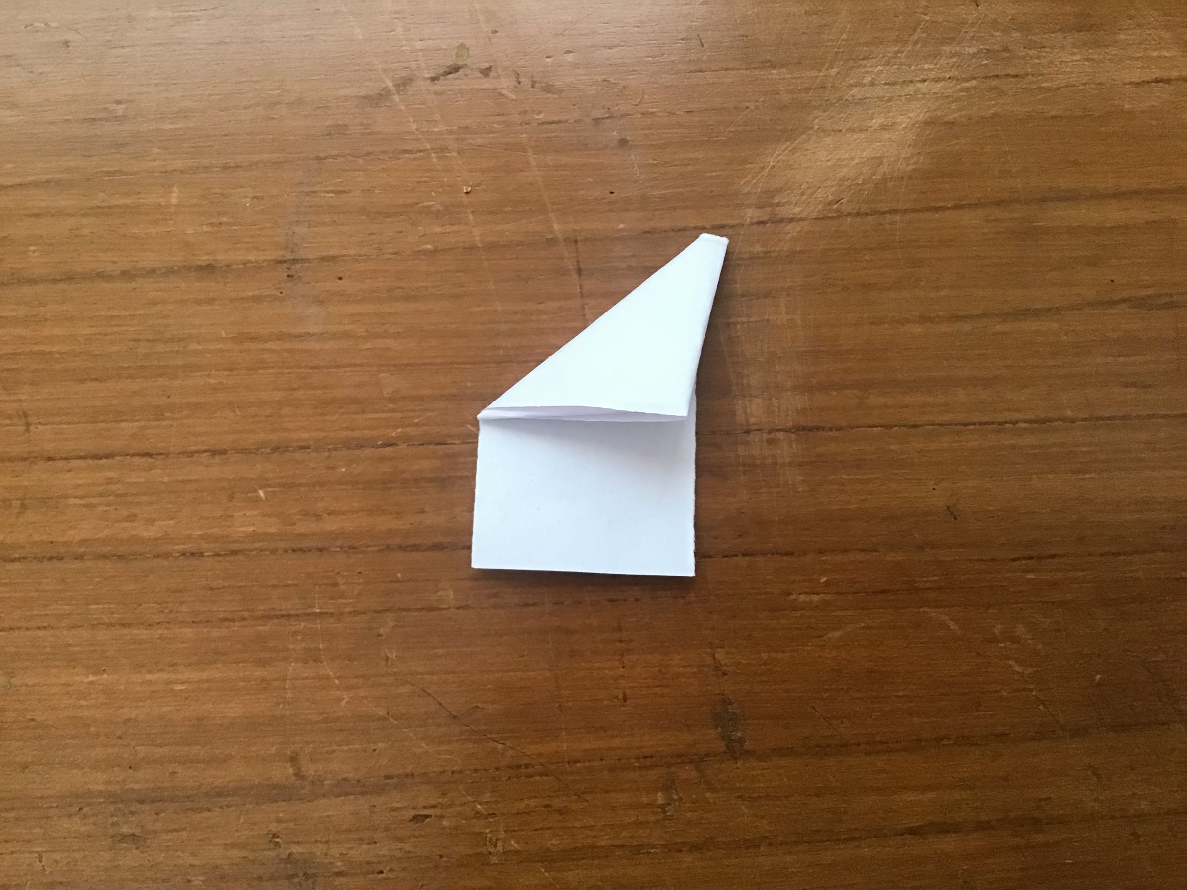 Flicking Football : 6 Steps - Instructables