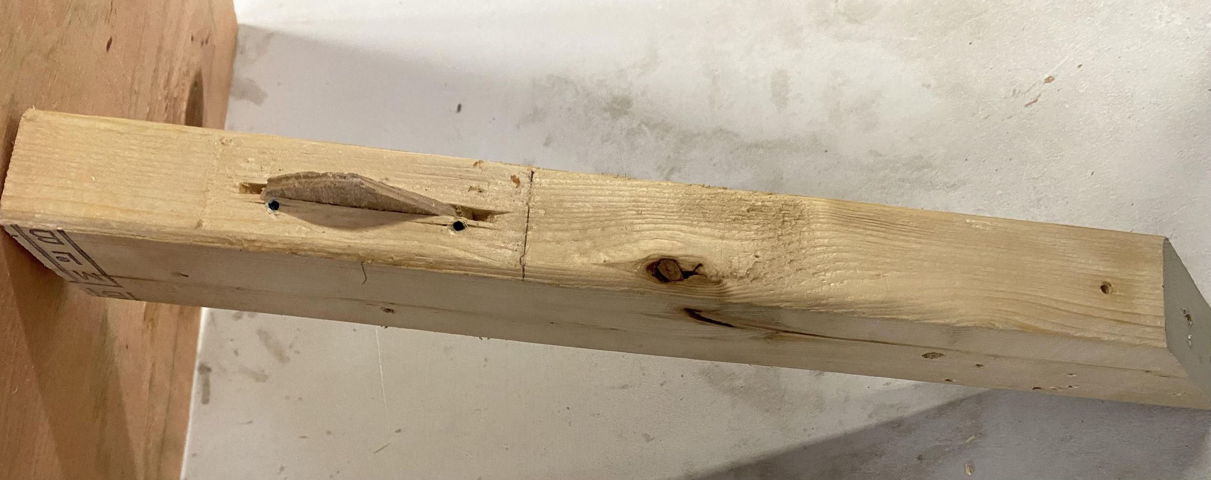 Button LED Target : 7 Steps - Instructables