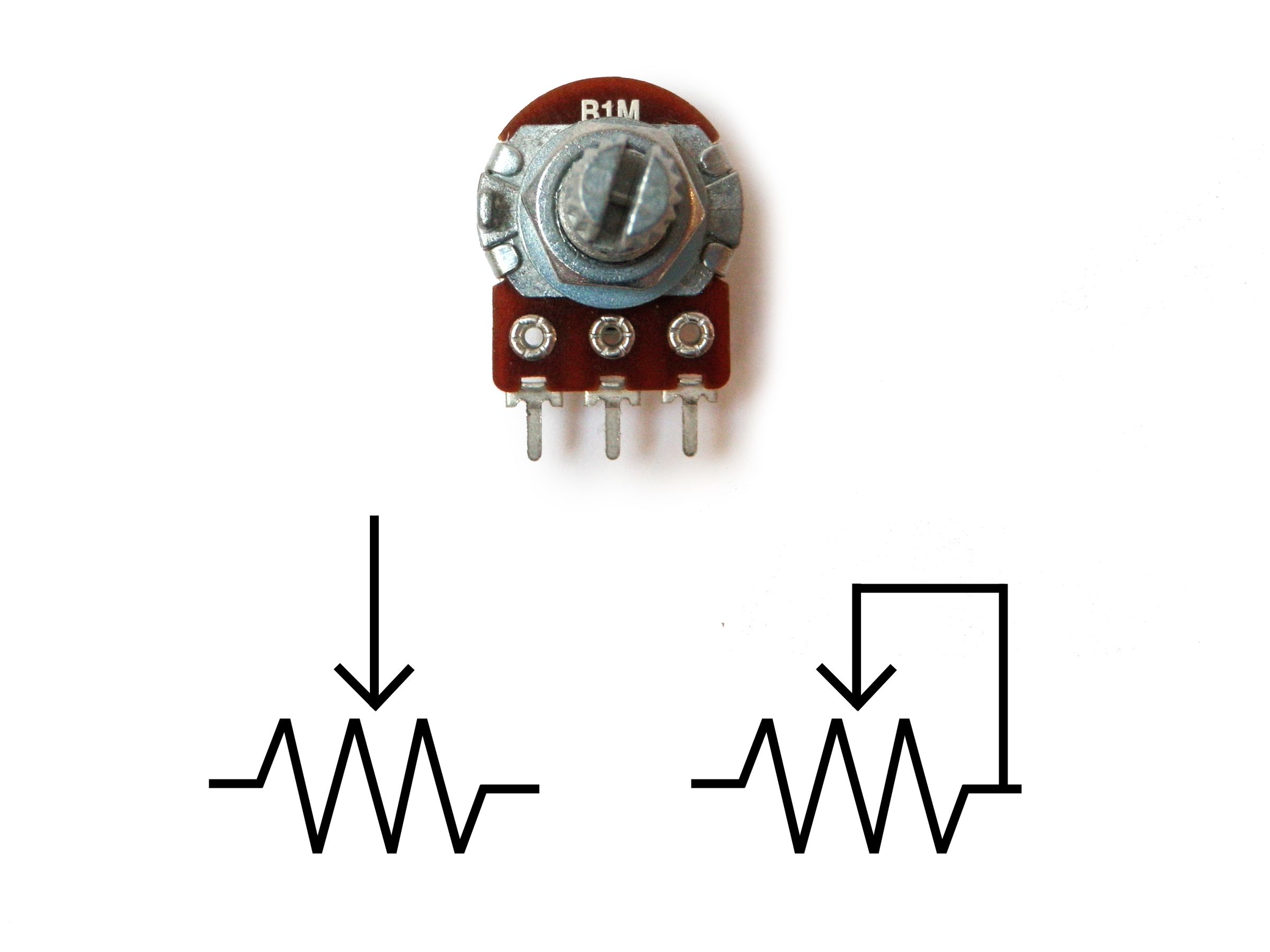 Basic Electronics : 20 Steps (with Pictures) - Instructables