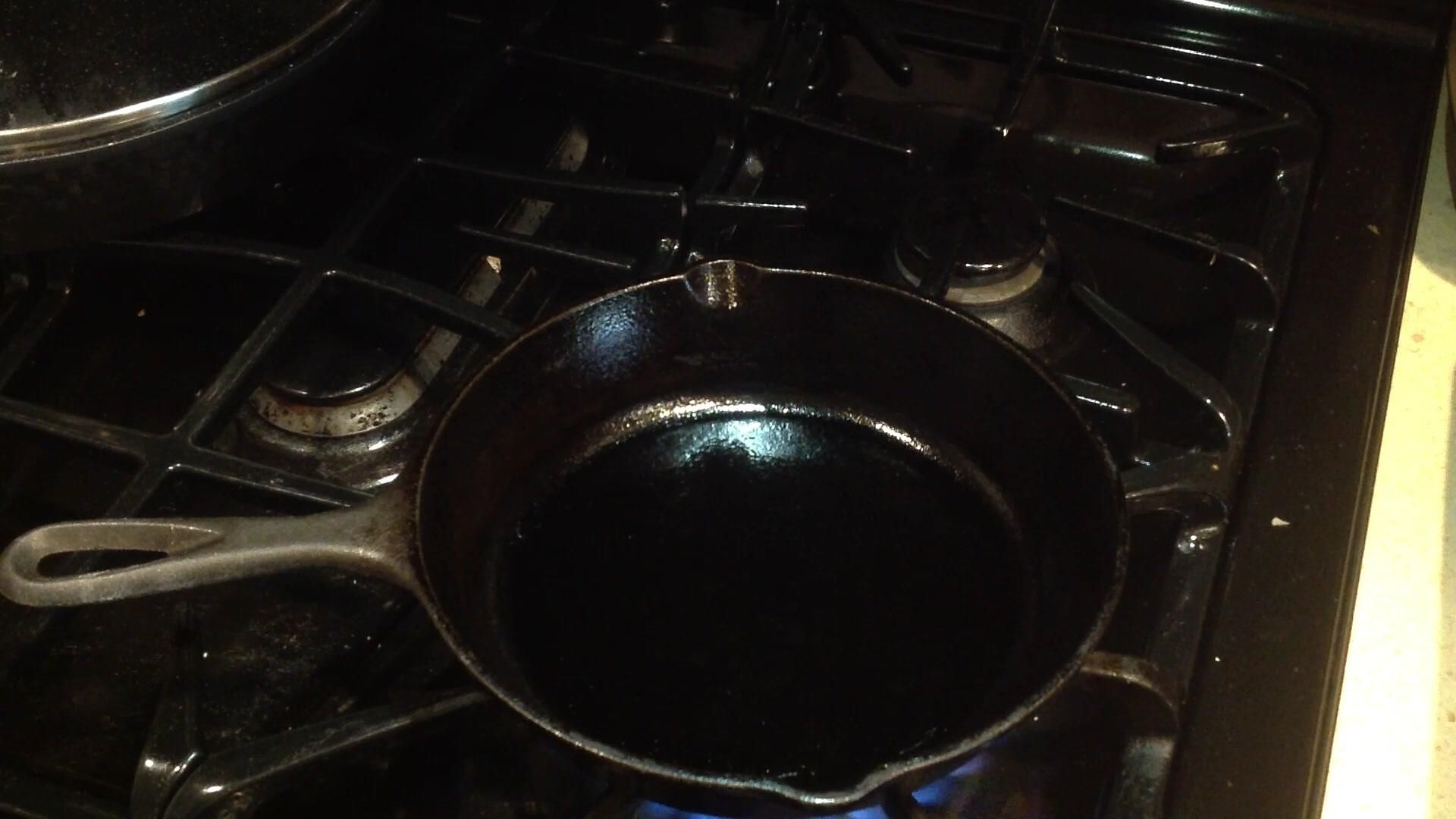 Chinese Pocket Sandwich (肉夹馍） : 6 Steps (with Pictures) - Instructables