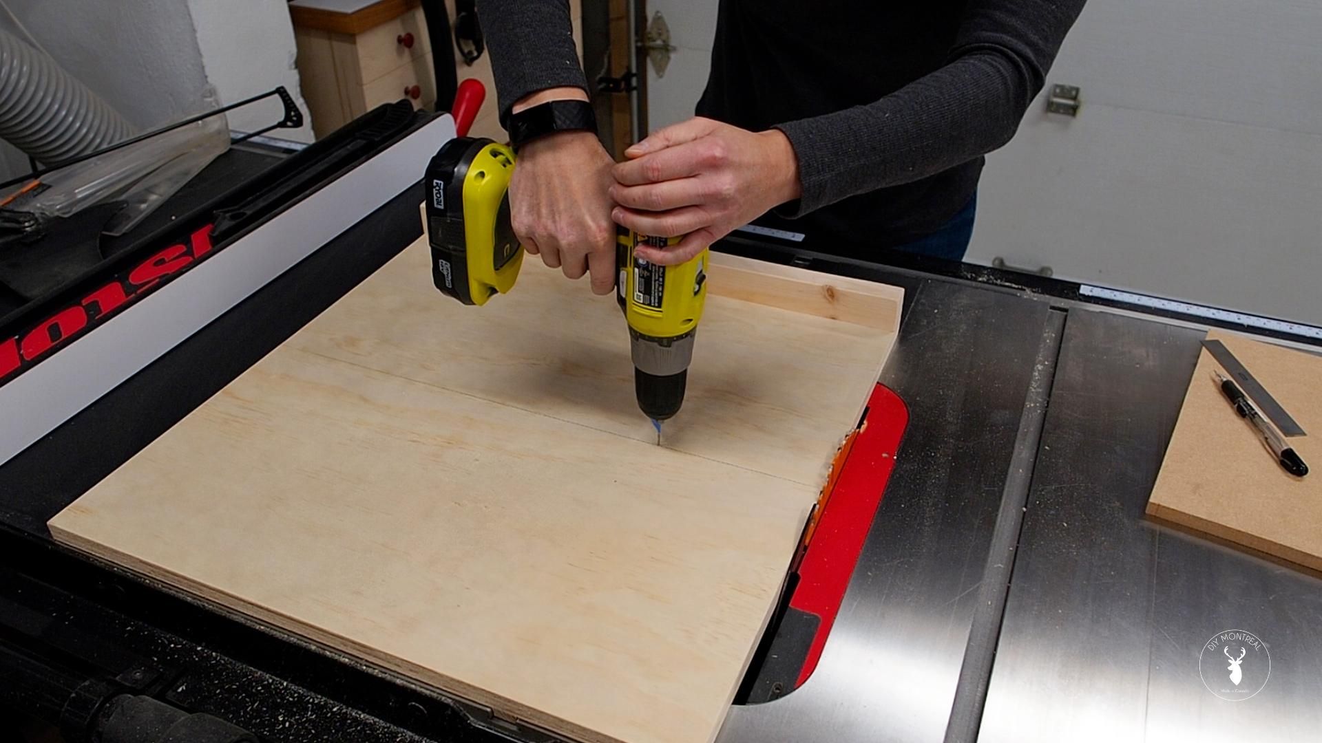 How to Cut Circles - 4 Methods : 8 Steps (with Pictures) - Instructables