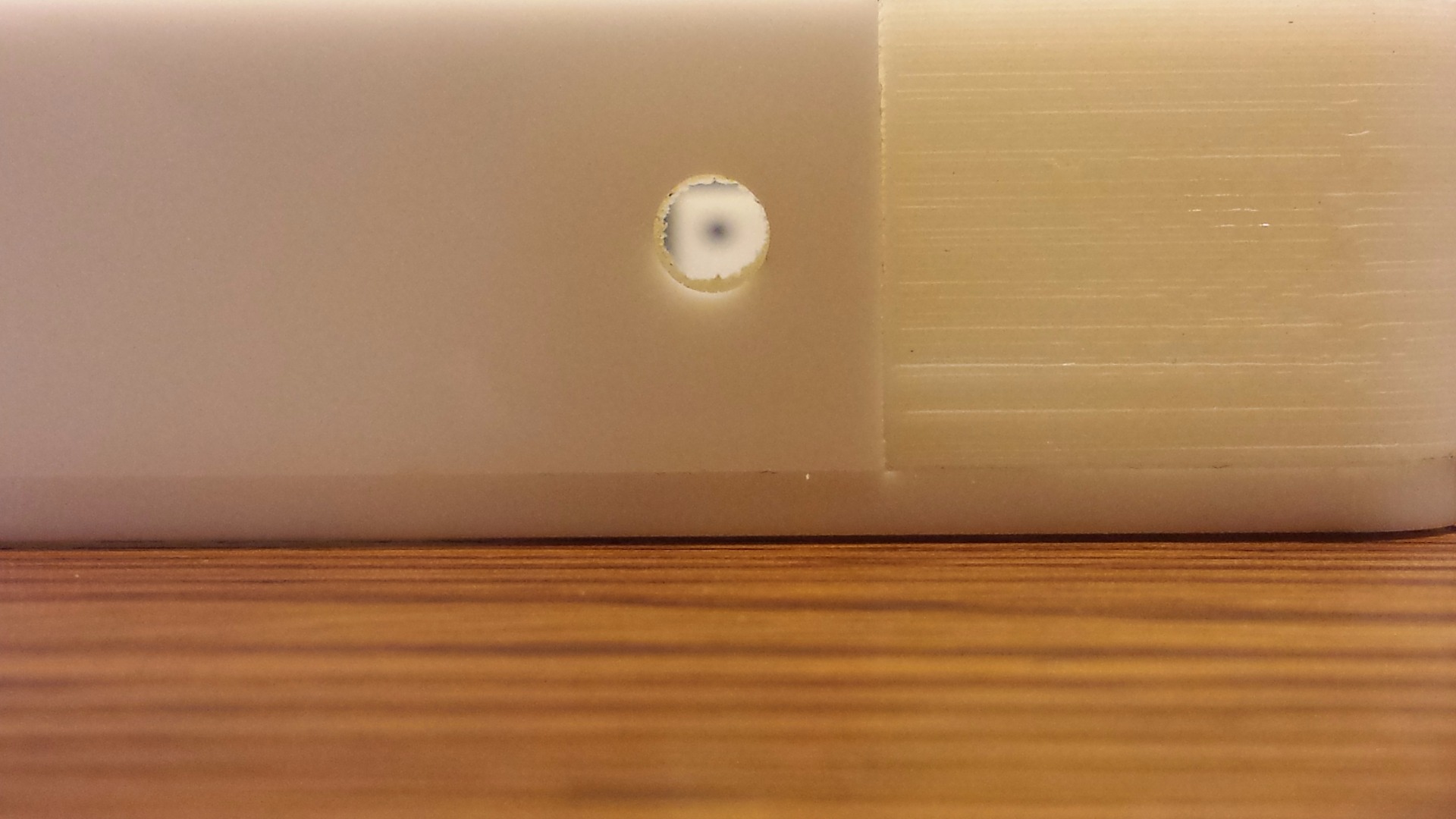 DIY Tablet 2.0 : 14 Steps (with Pictures) - Instructables