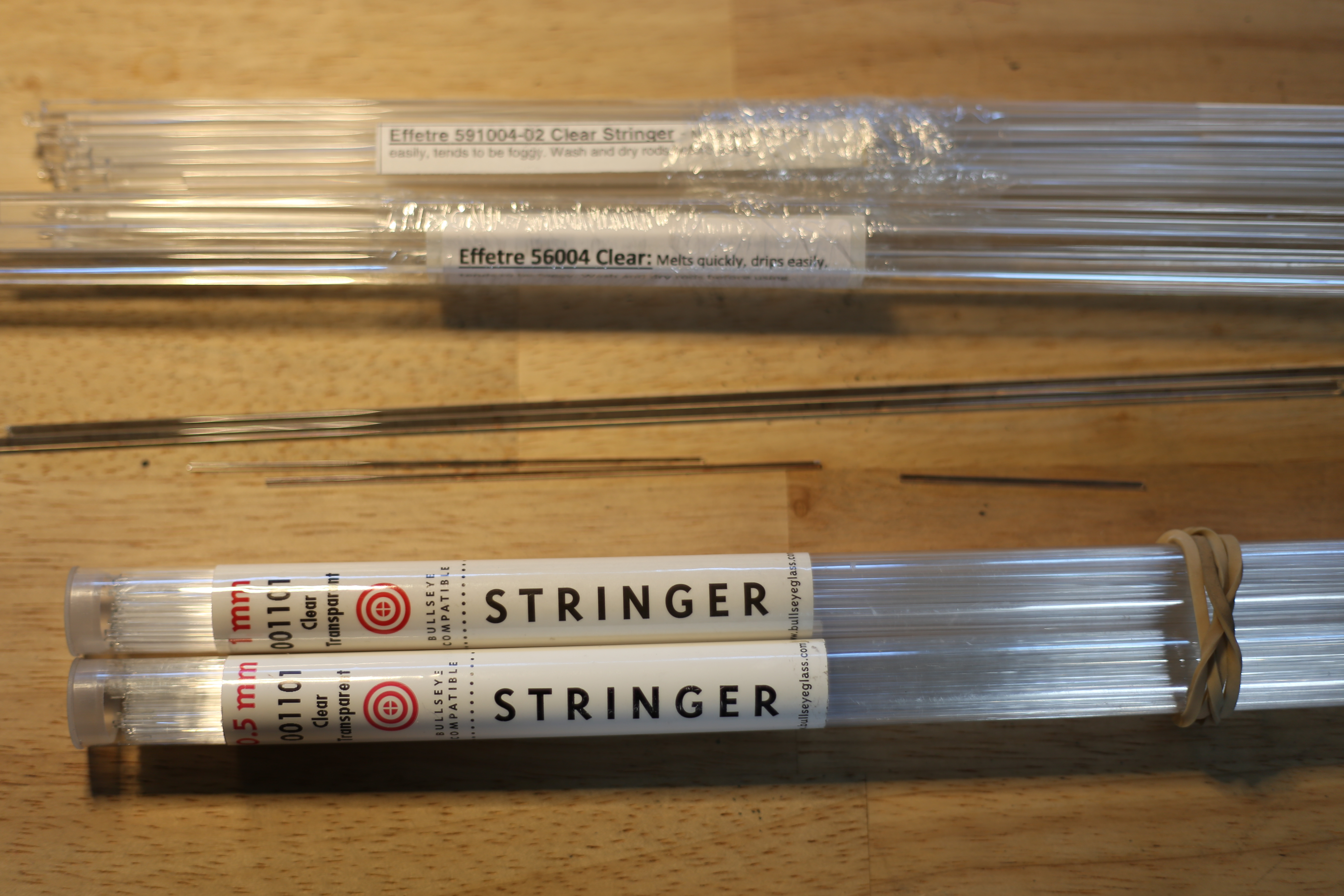 Glass Fused Filament Deposition Modeling (FFDM) : 13 Steps (with ...