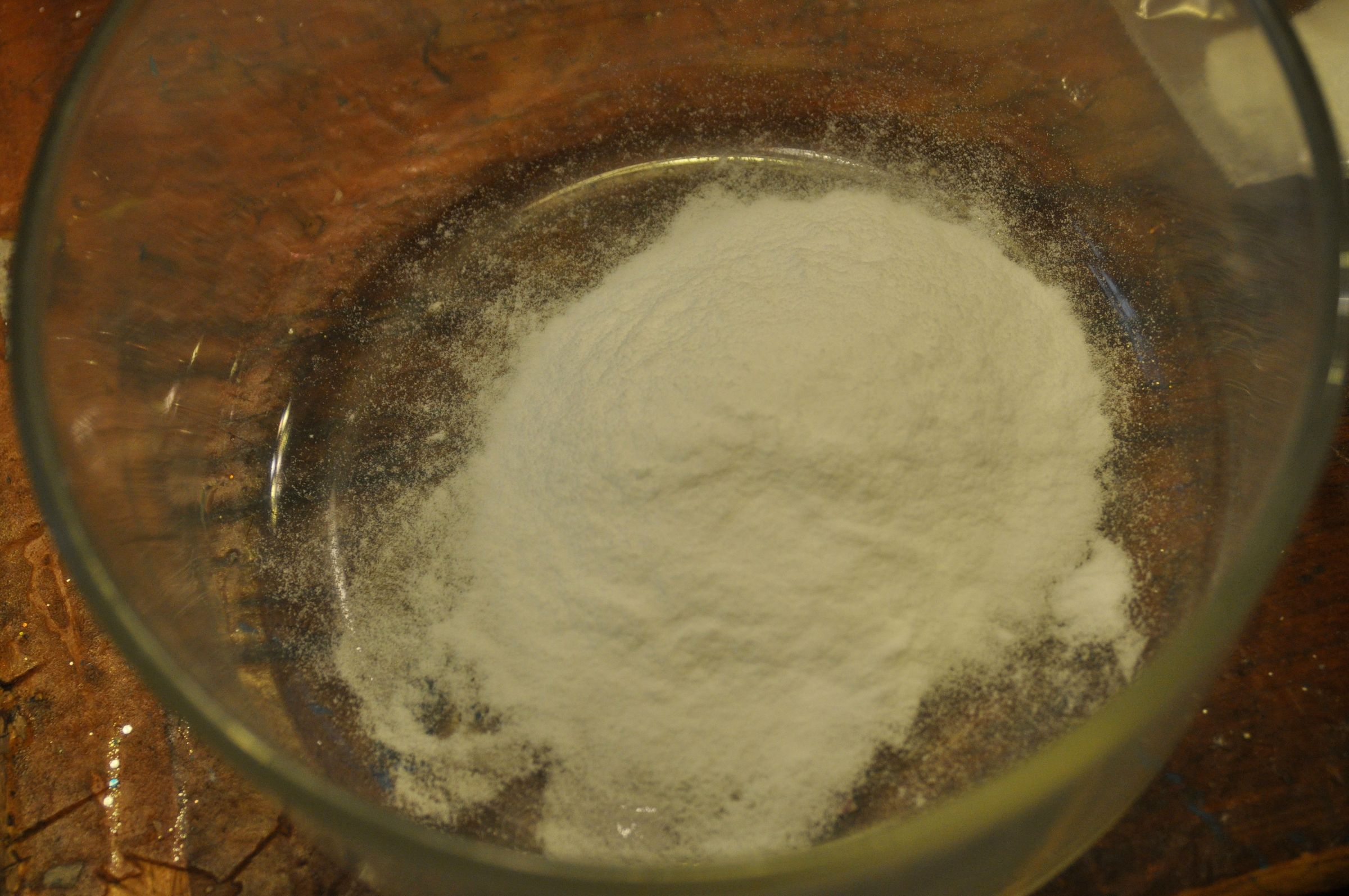 Squeez Bacon : 8 Steps (with Pictures) - Instructables