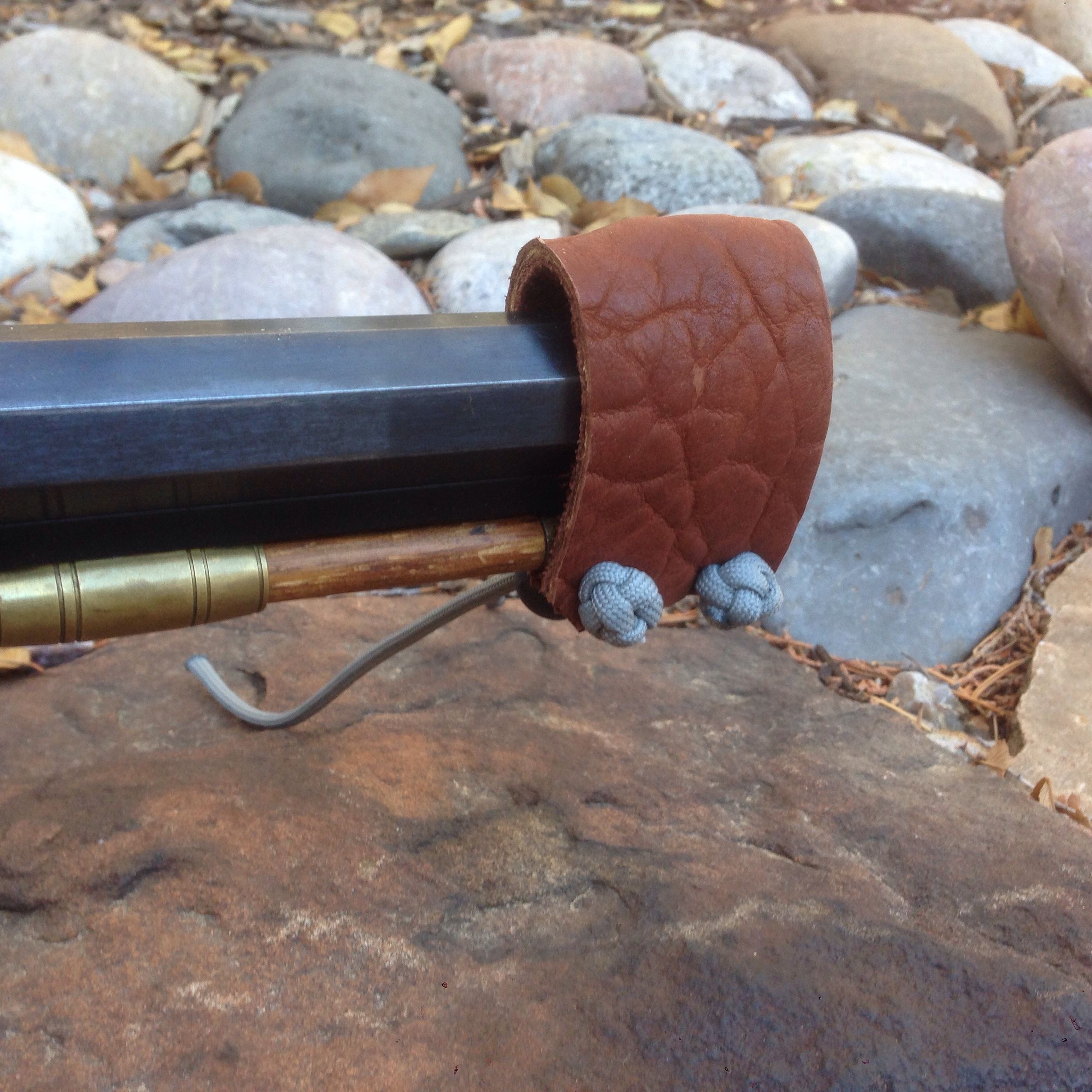 Rifle Sight Protector : 5 Steps (with Pictures) - Instructables