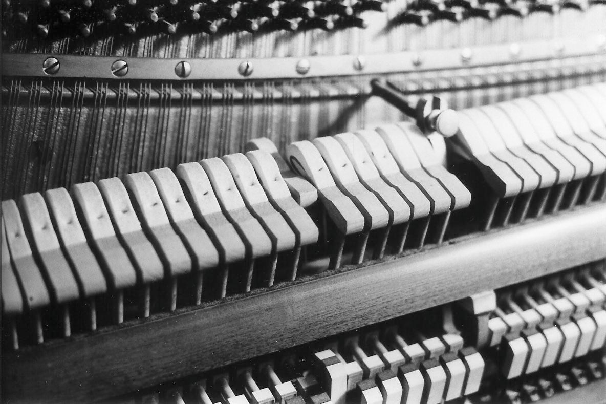 Developing Black and White Film at Home : 13 Steps (with Pictures ...