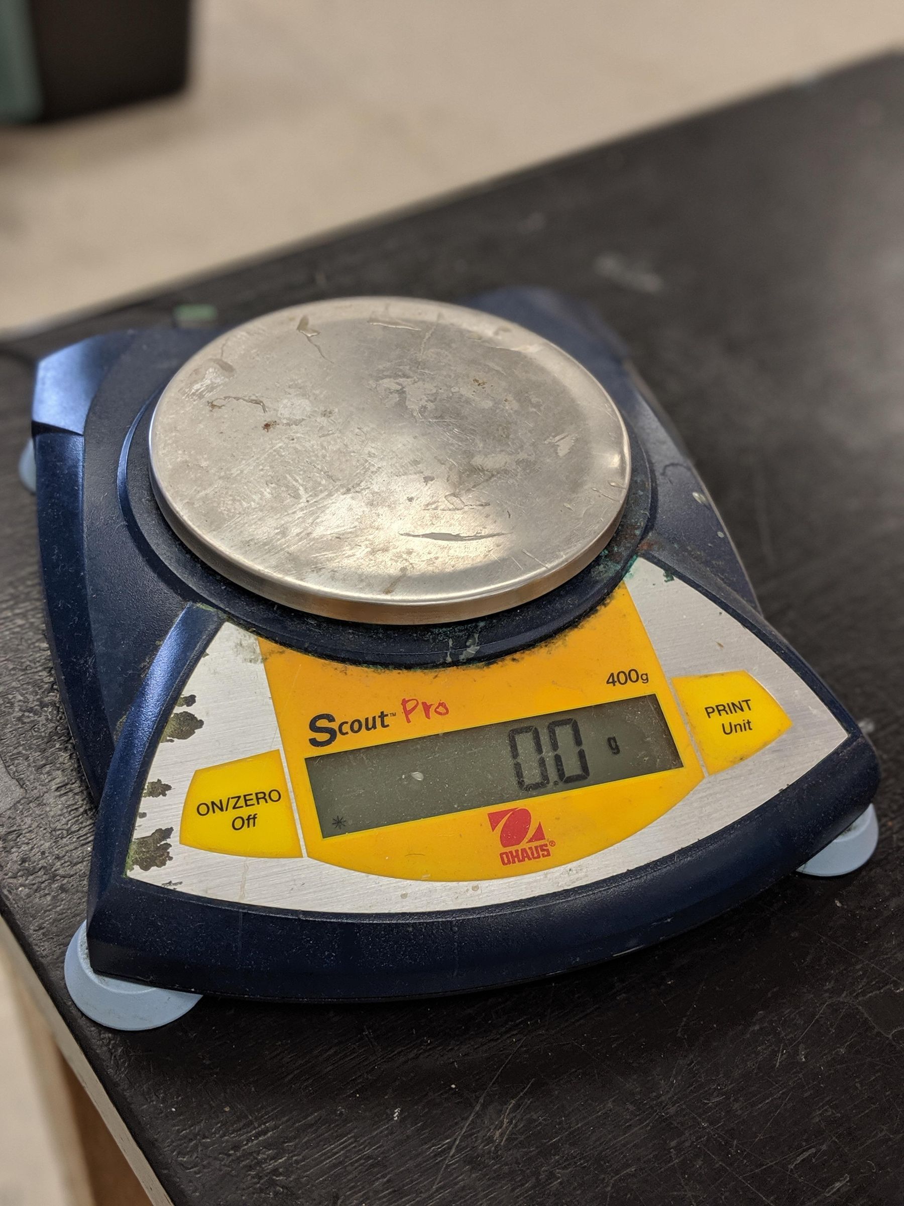 Rainbow in a Bottle : 6 Steps (with Pictures) - Instructables