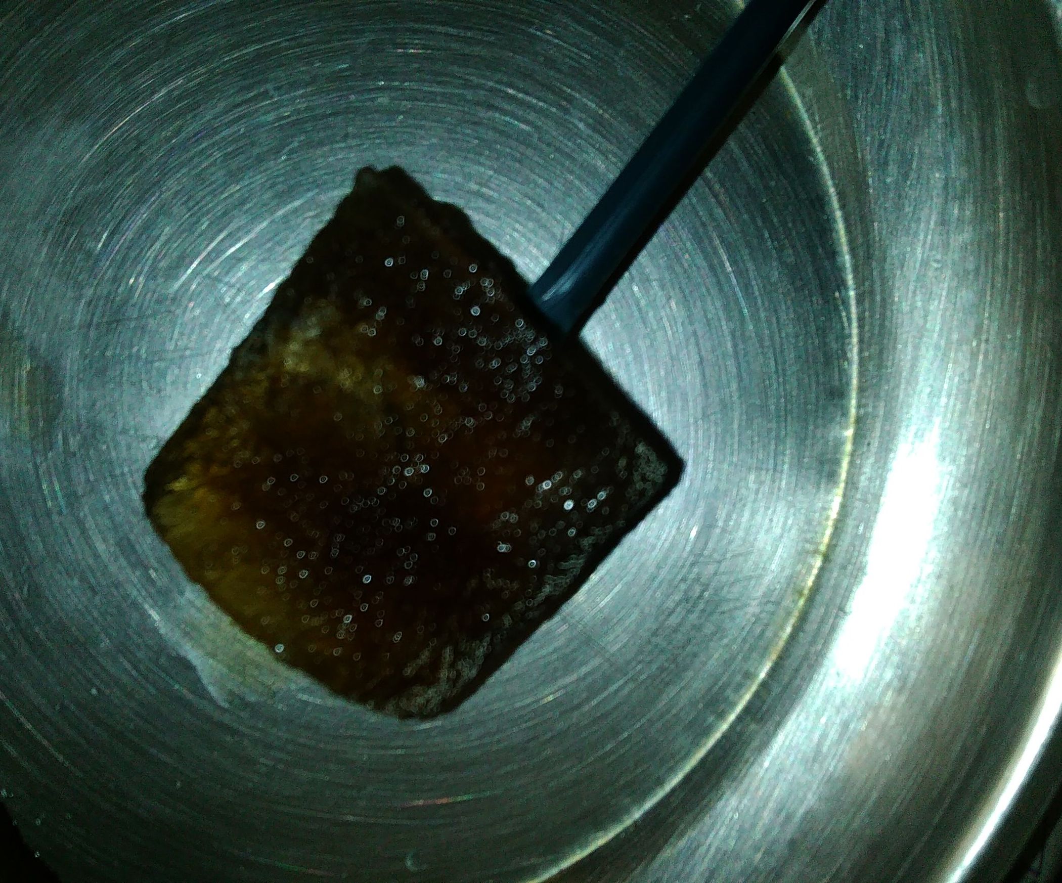 How to Make Cola Popsicle : 5 Steps - Instructables