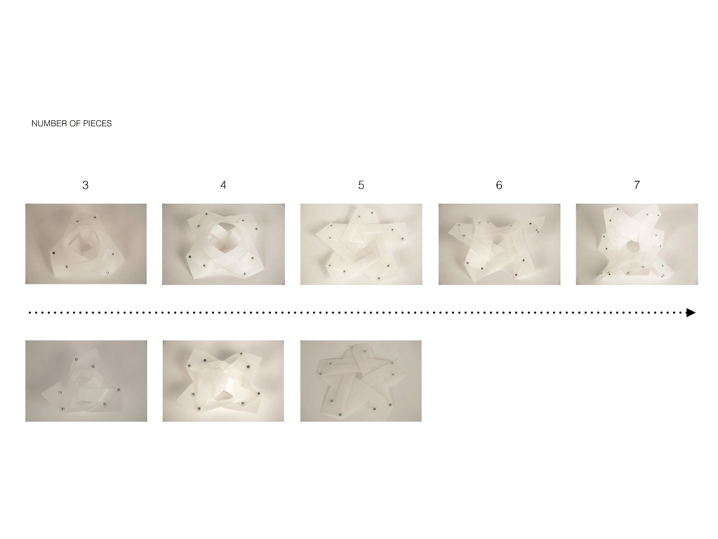 Bending Furniture Collection : 7 Steps (with Pictures) - Instructables