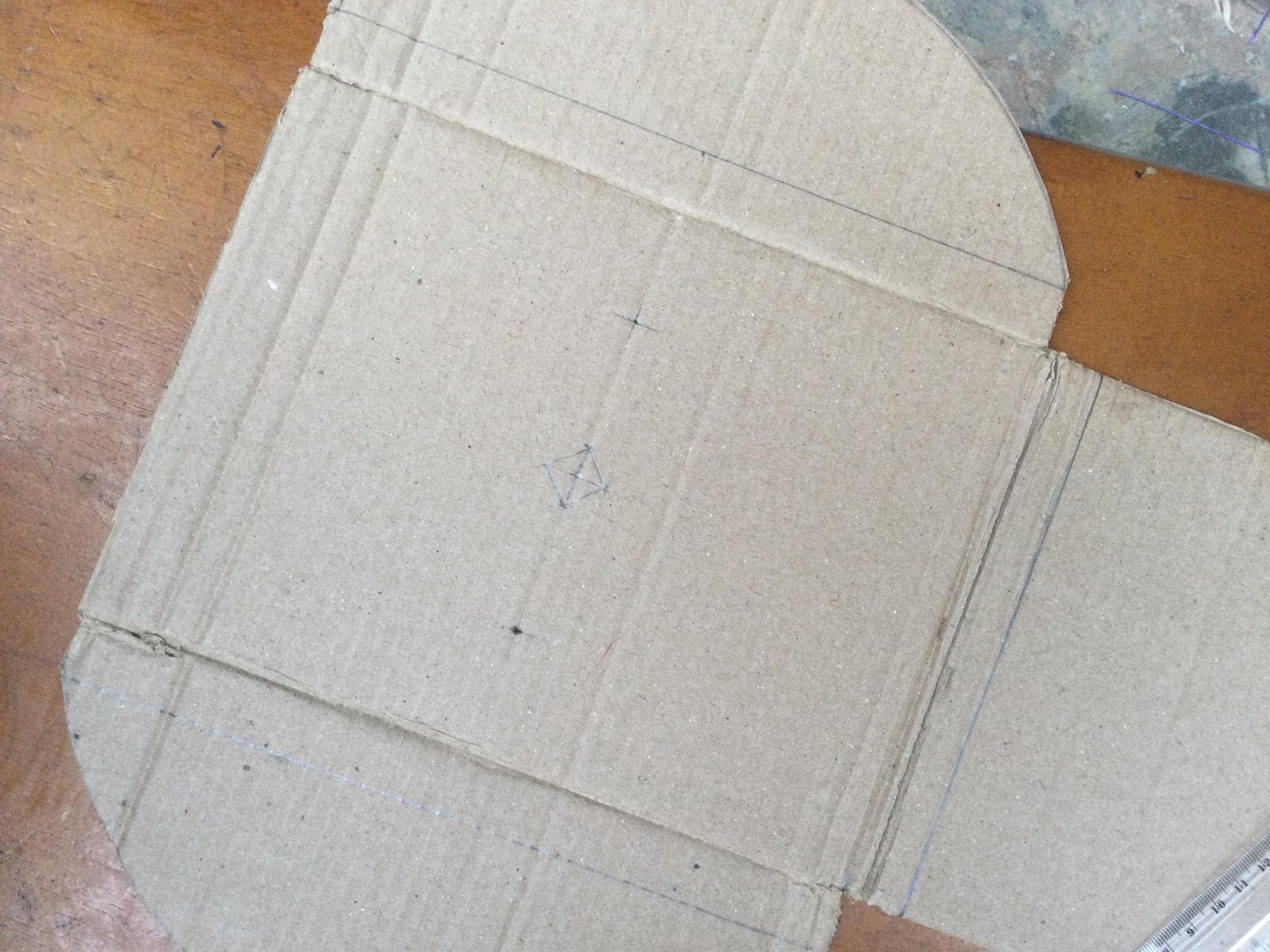 The Giant Computer Mouse : 10 Steps - Instructables