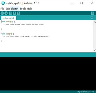Setting Up ChipKIT Dp32 to Use Arduino IDE : 11 Steps (with Pictures) - Instructables
