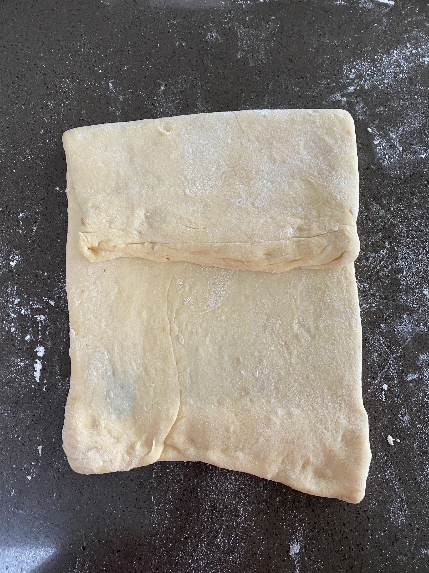 Zebra Bread : 14 Steps (with Pictures) - Instructables