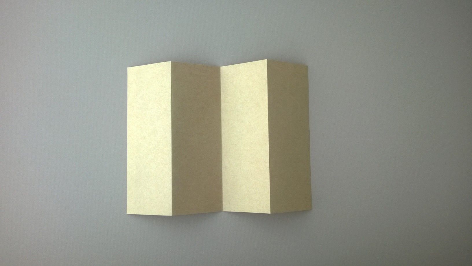 (Un)Folding the Mysteries of A4 Paper -- There's Some Pretty Far Out ...