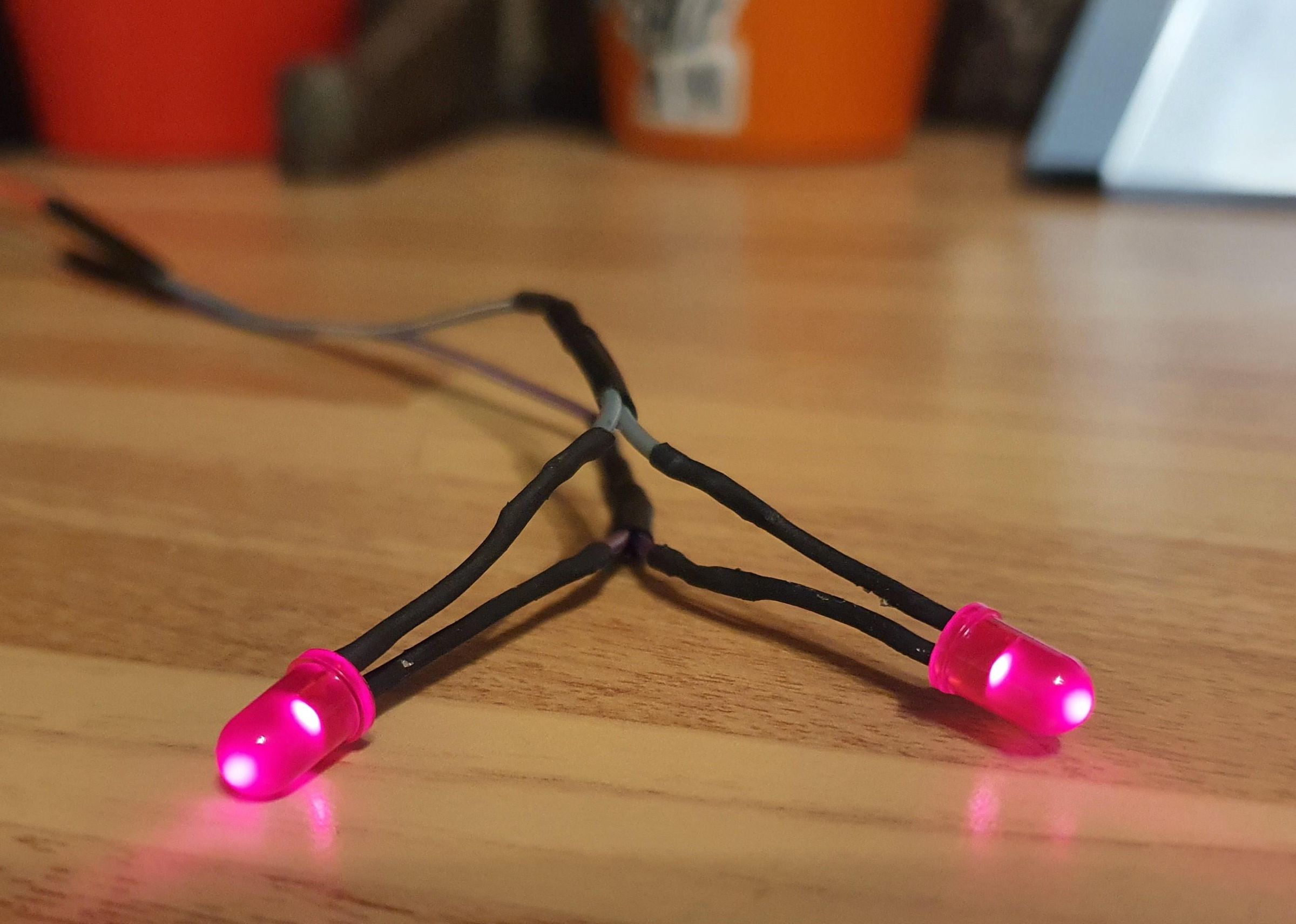 Raven Pi Security Camera : 7 Steps (with Pictures) - Instructables