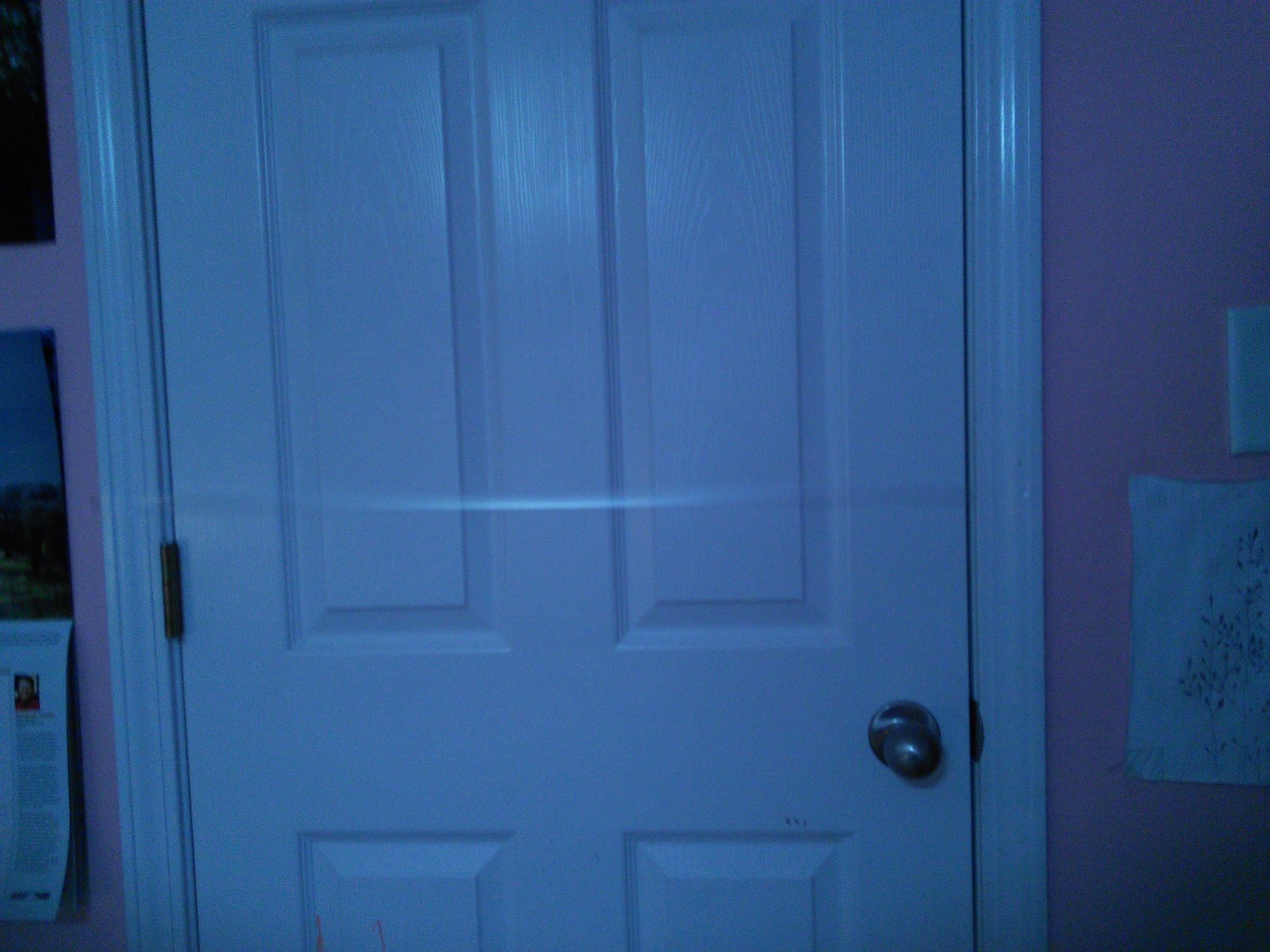 The TAPE PRANK : 3 Steps - Instructables