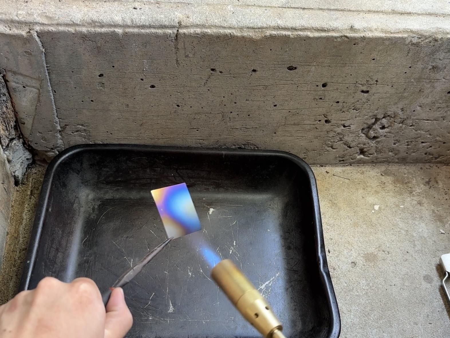 Mechanical Apple Watch From Real E-Waste Apple Watch : 46 Steps (with ...