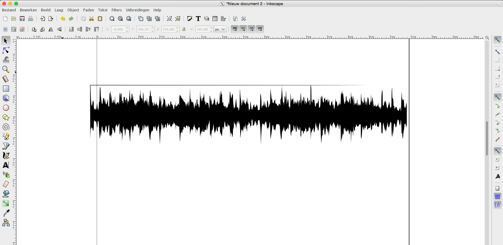 3D Printed Sound Sculpture : 5 Steps (with Pictures) - Instructables