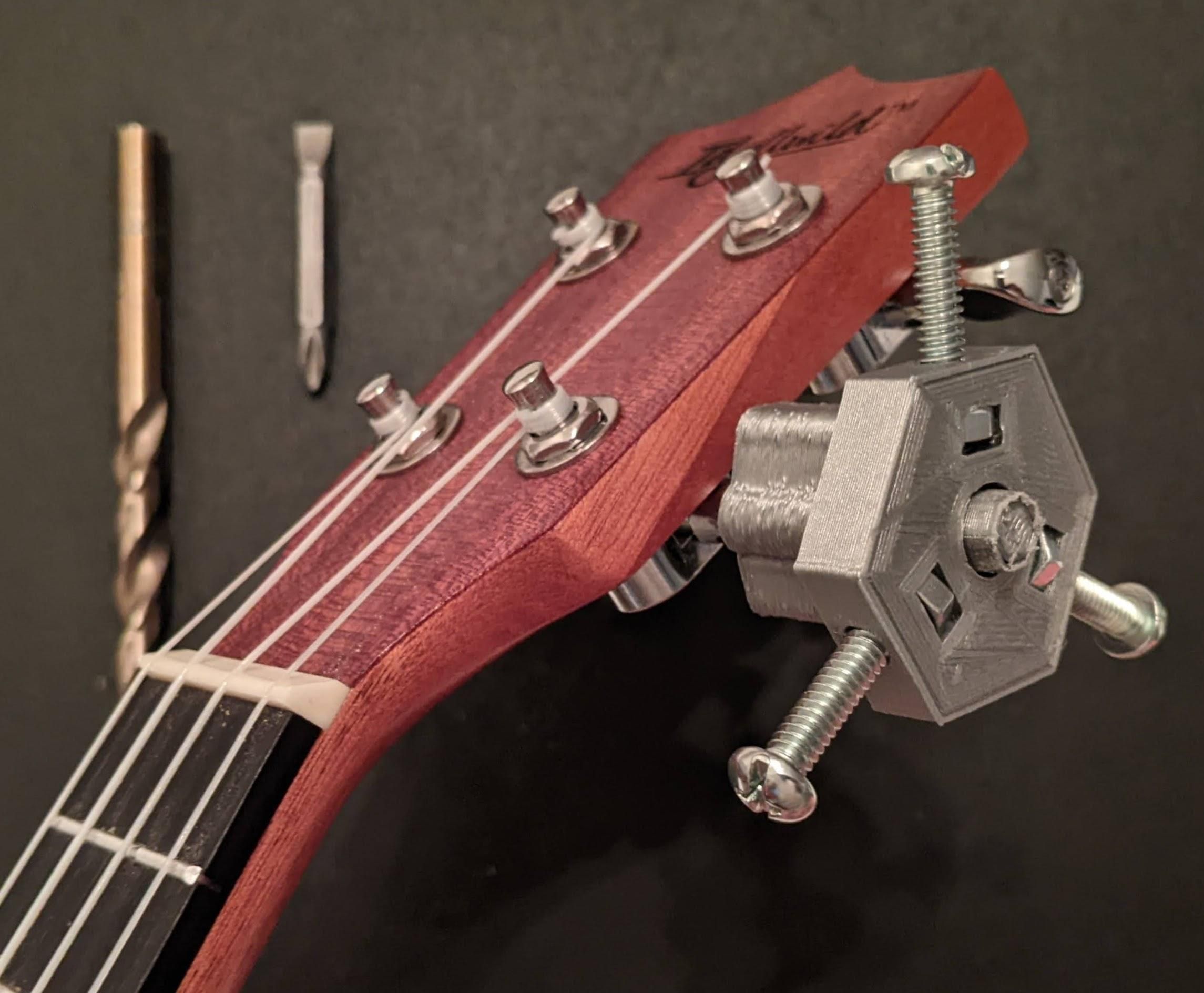 Compact Tinkercad Drill (+ Tinkercad Tips, Hacks, and Tools) : 3 Steps ...