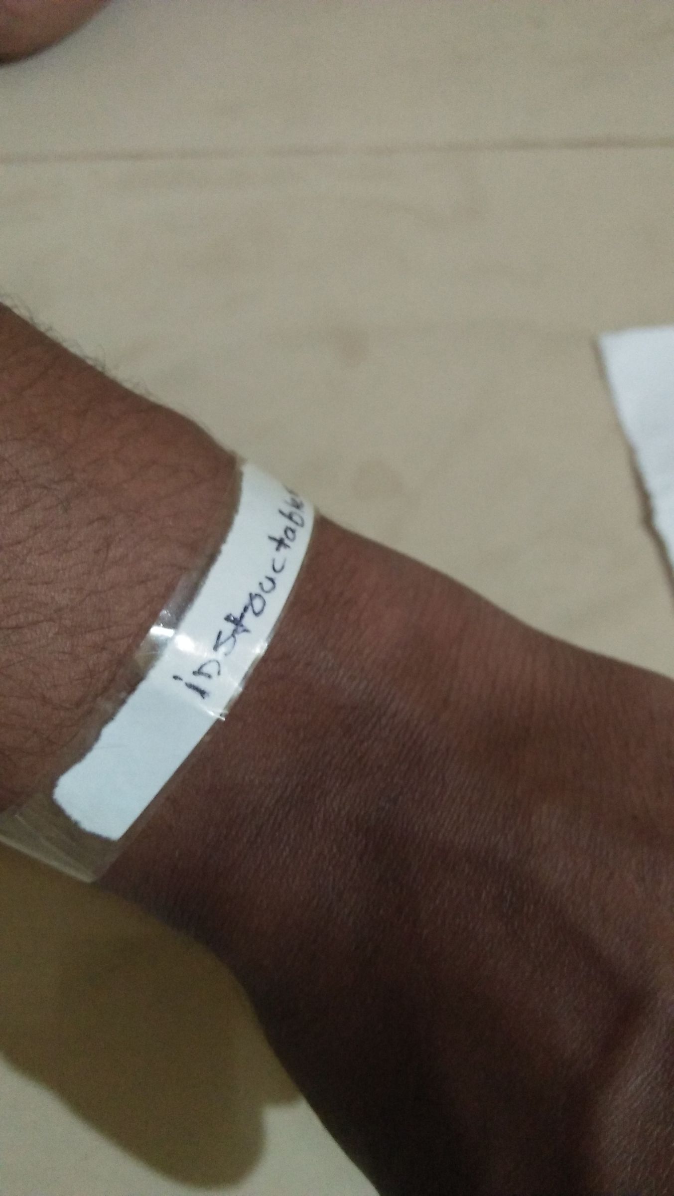 Magnetic Name Tags With Cello Tape : 11 Steps - Instructables