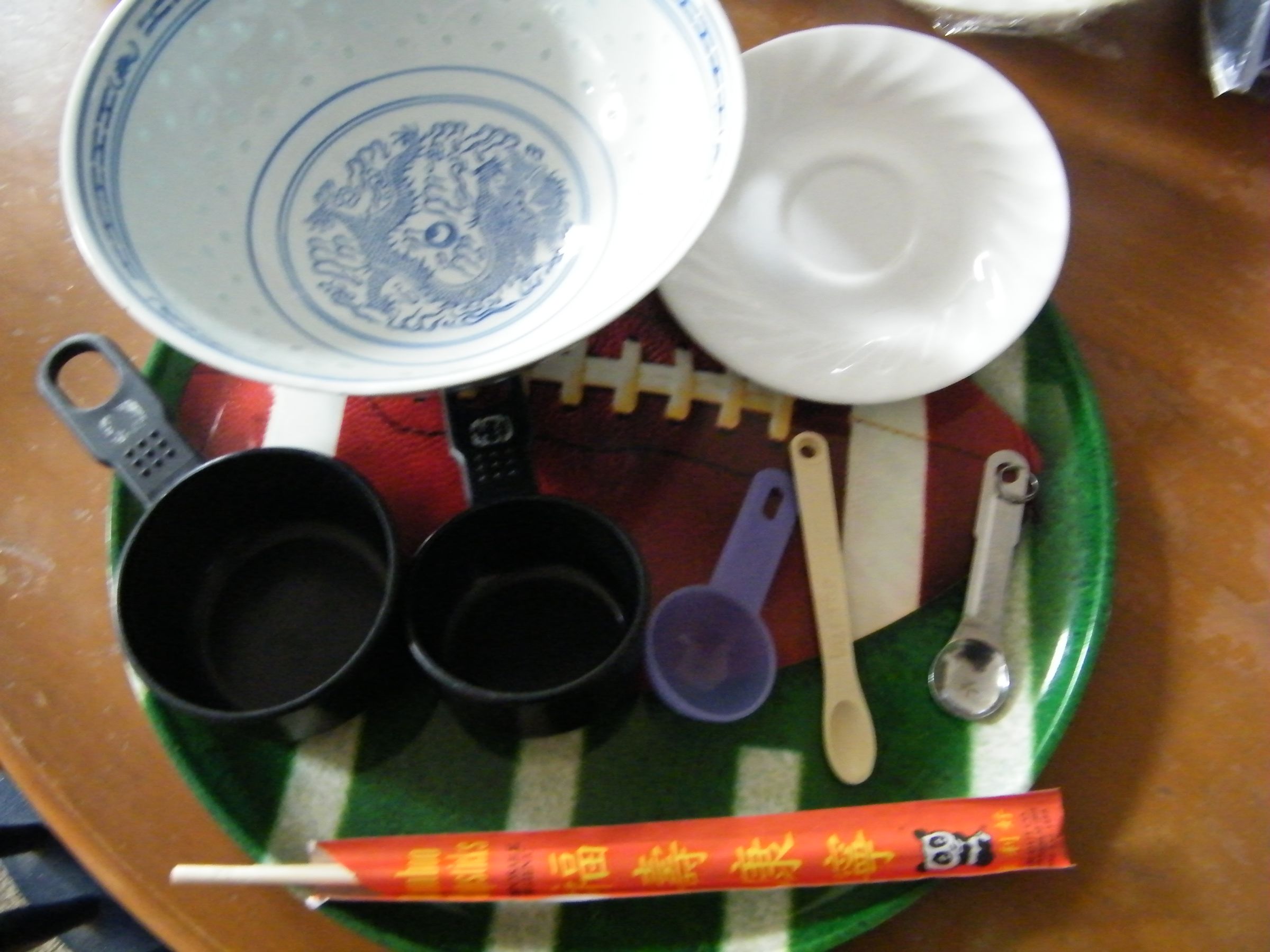 Spaghetti Pops on a Stick : 6 Steps (with Pictures) - Instructables