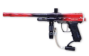 Speedball Basics/ Equipment : 4 Steps - Instructables