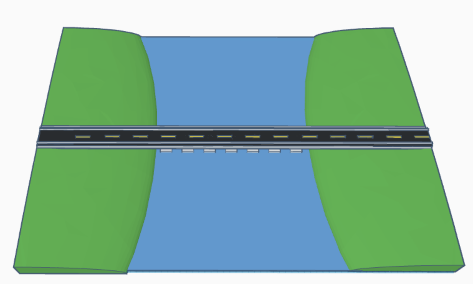 Vine Bridge : 3 Steps - Instructables