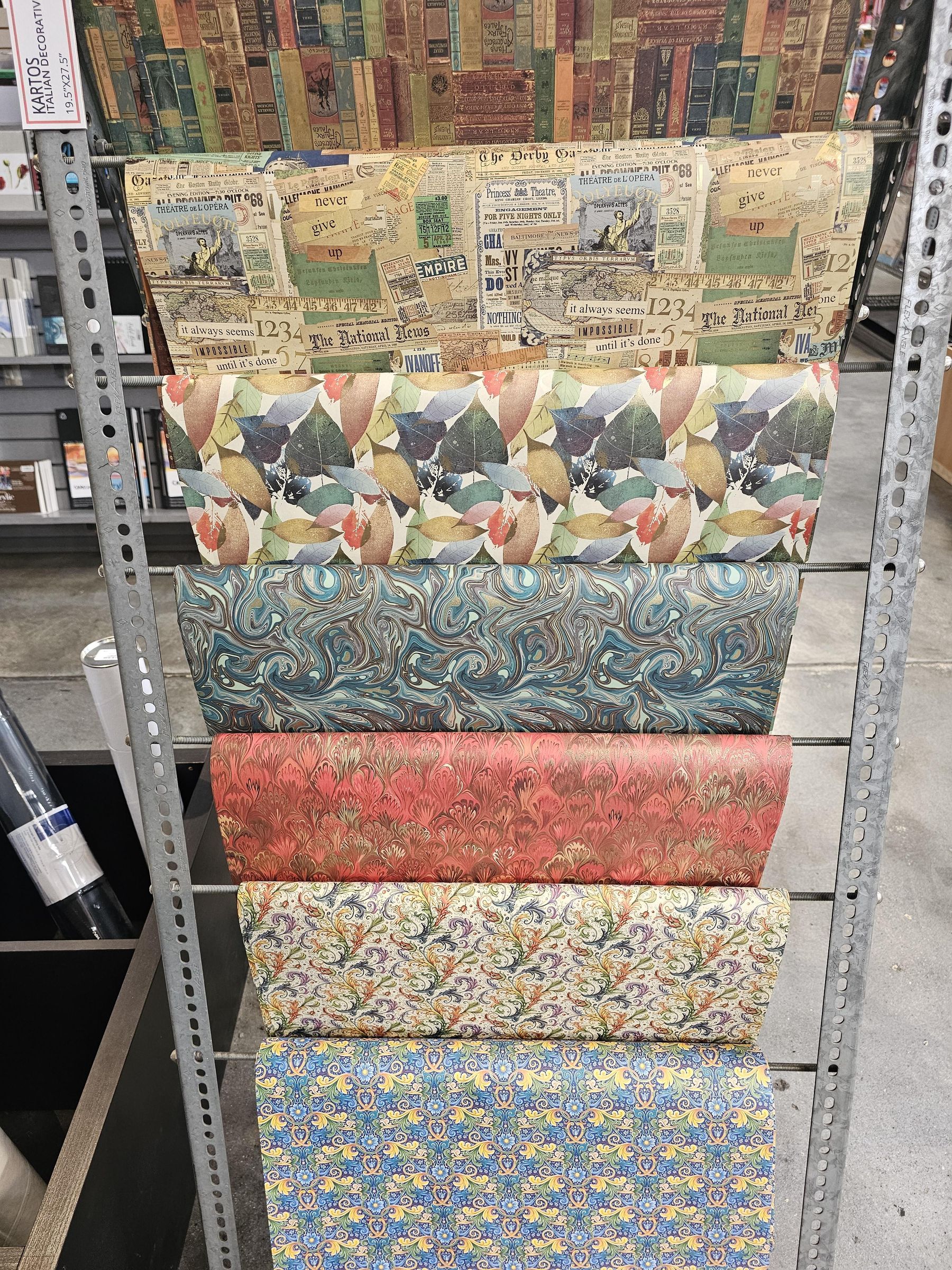 Slide in Slide Out Bookshelf Light : 5 Steps (with Pictures ...