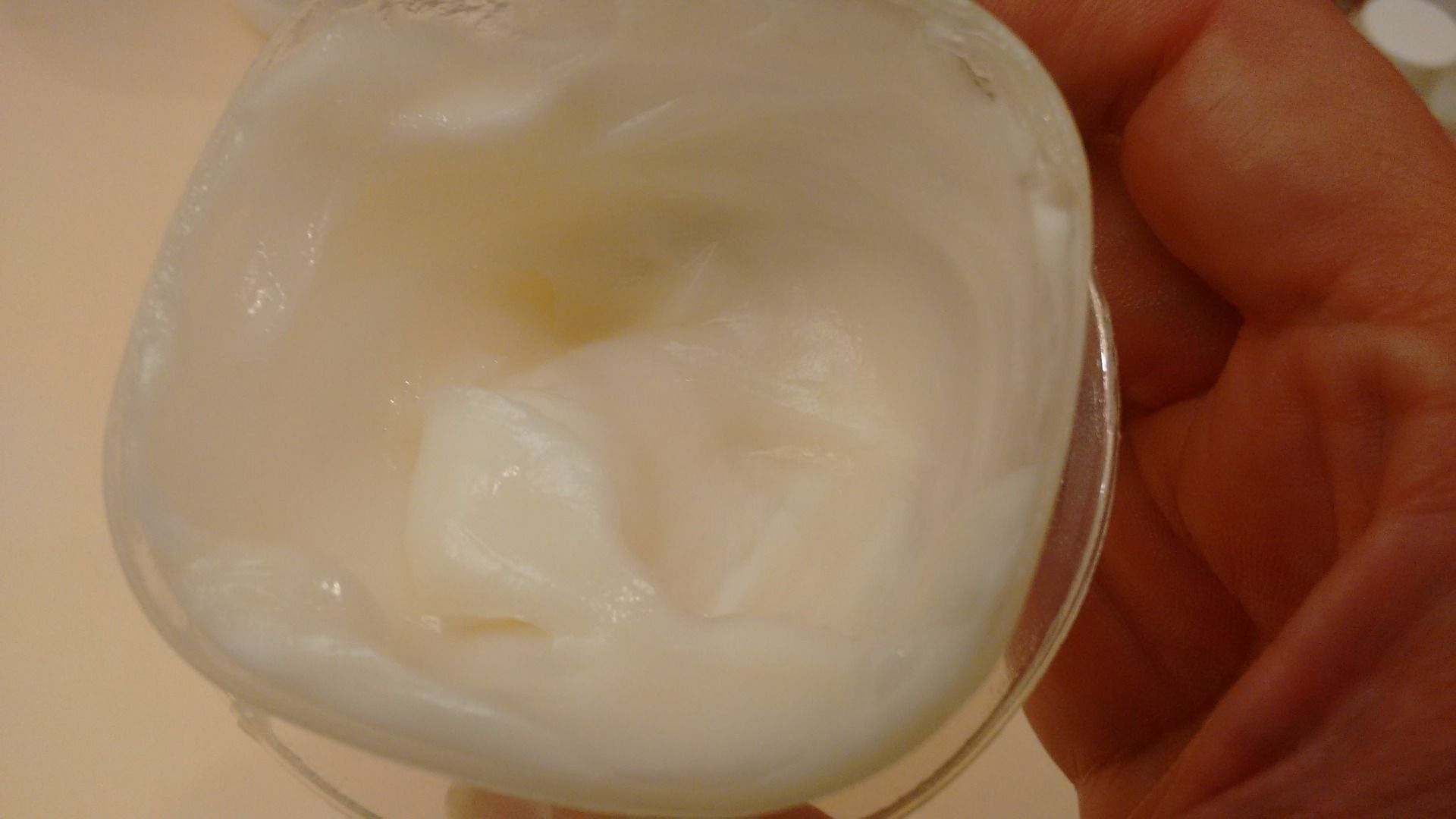 Easy DIY Night Cream : 8 Steps (with Pictures) - Instructables