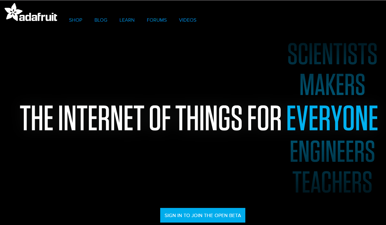 Wi-Fi Smart Scale (with ESP8266, Arduino IDE, Adafruit.io and IFTTT) : 18 Steps (with Pictures ...