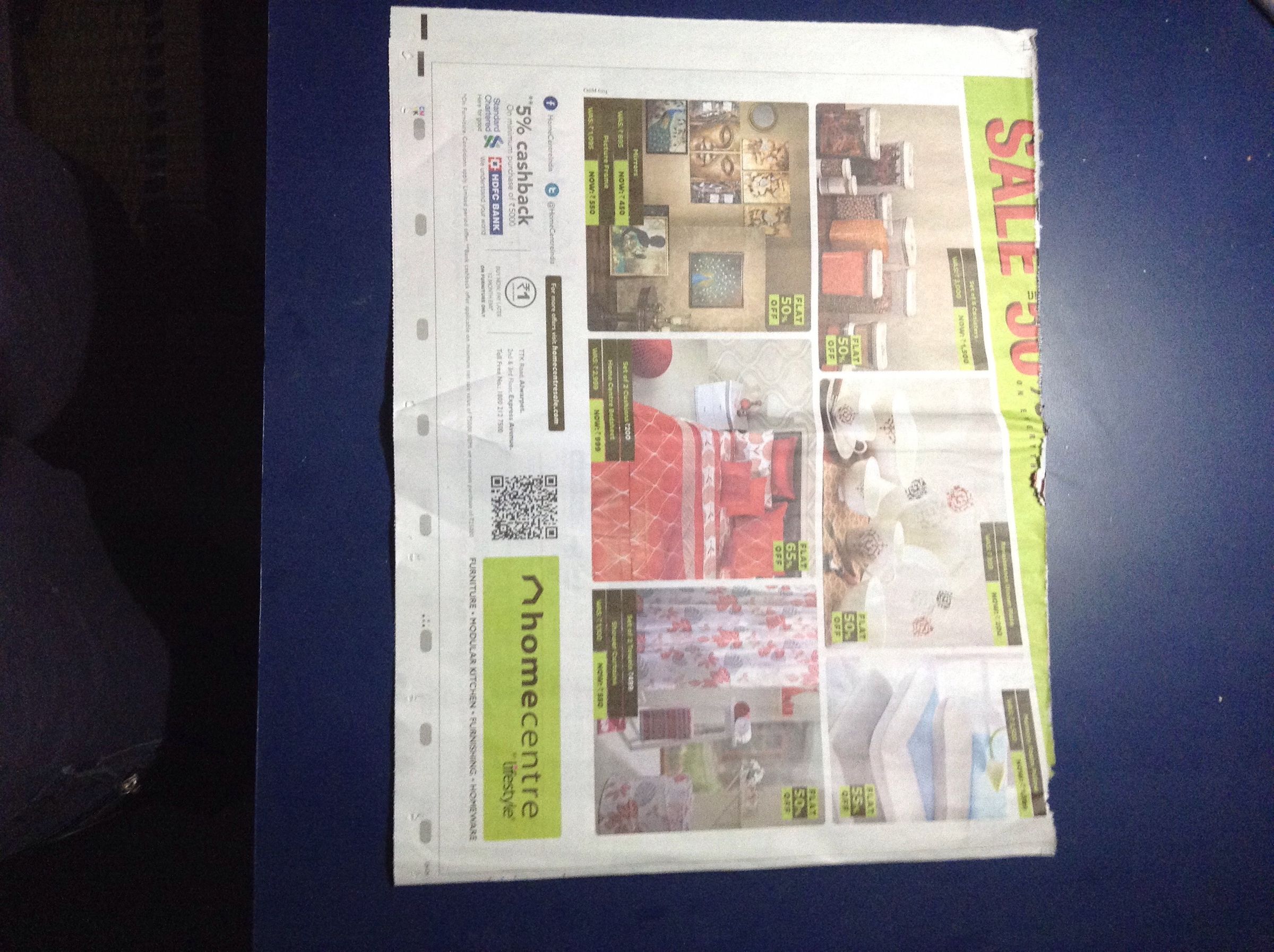 Best Paper Plane With Newspaper in 5 Mins : 4 Steps - Instructables