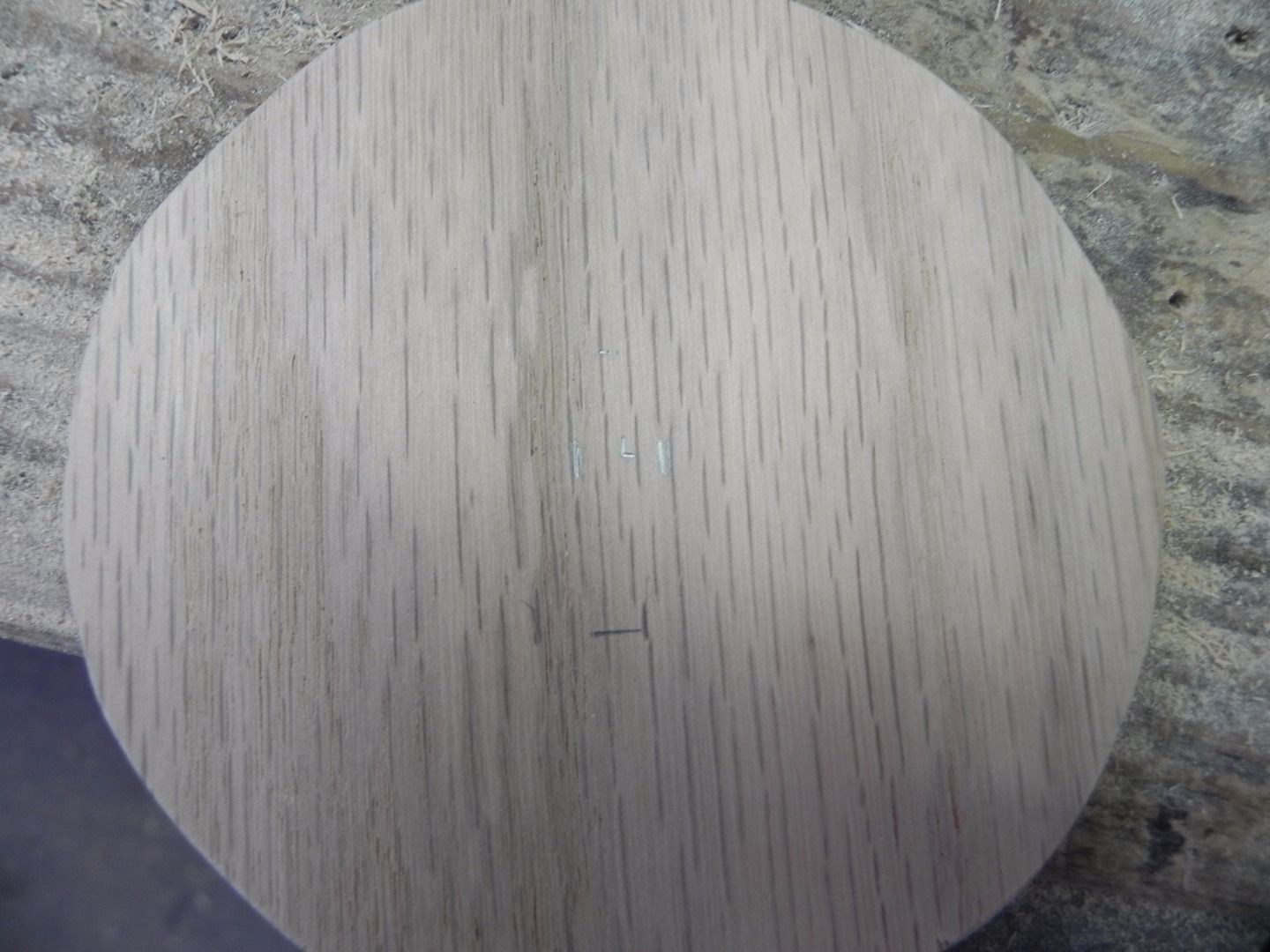 Making a Wooden Sword : 5 Steps (with Pictures) - Instructables