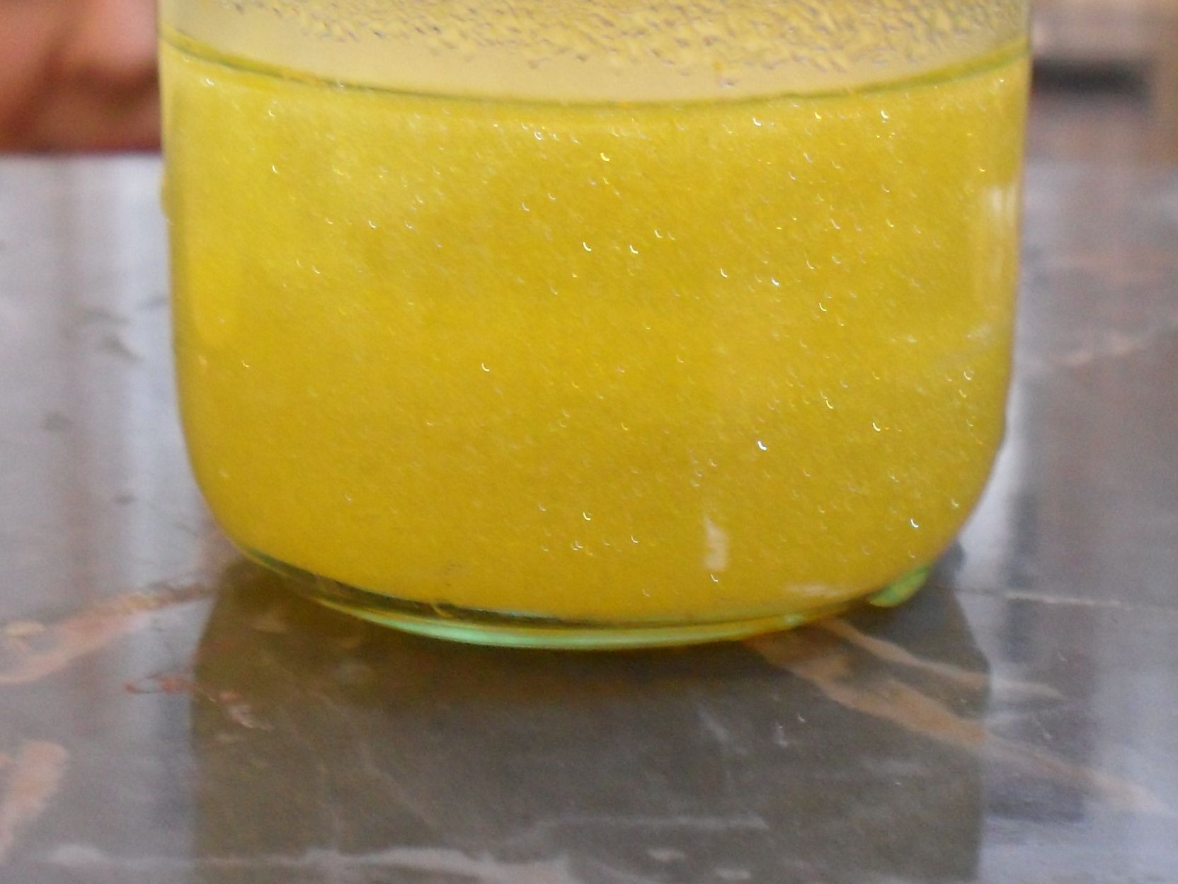 How to Grow Great Crystals : 14 Steps (with Pictures) - Instructables