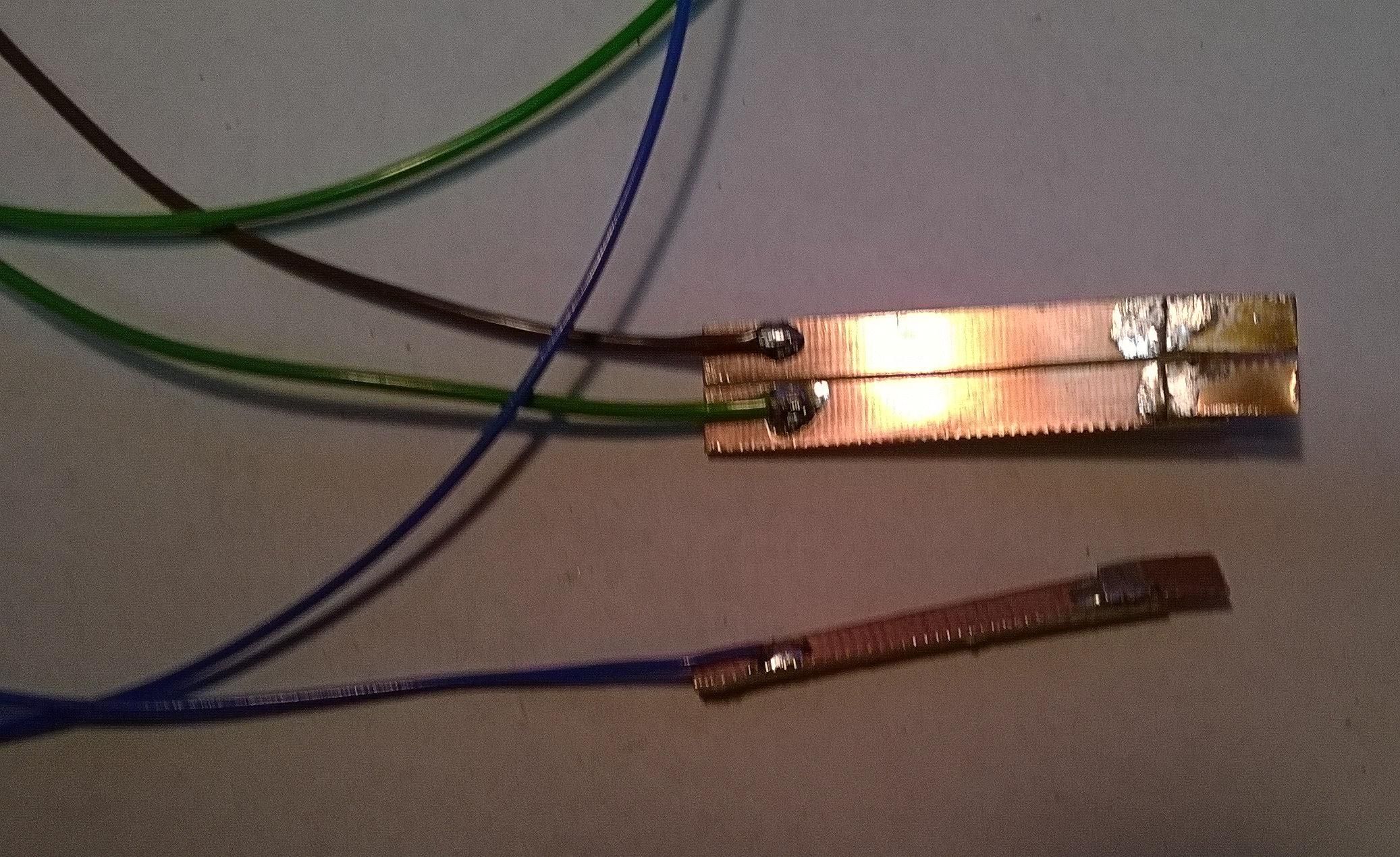 SMD TEST PROBES : 5 Steps - Instructables