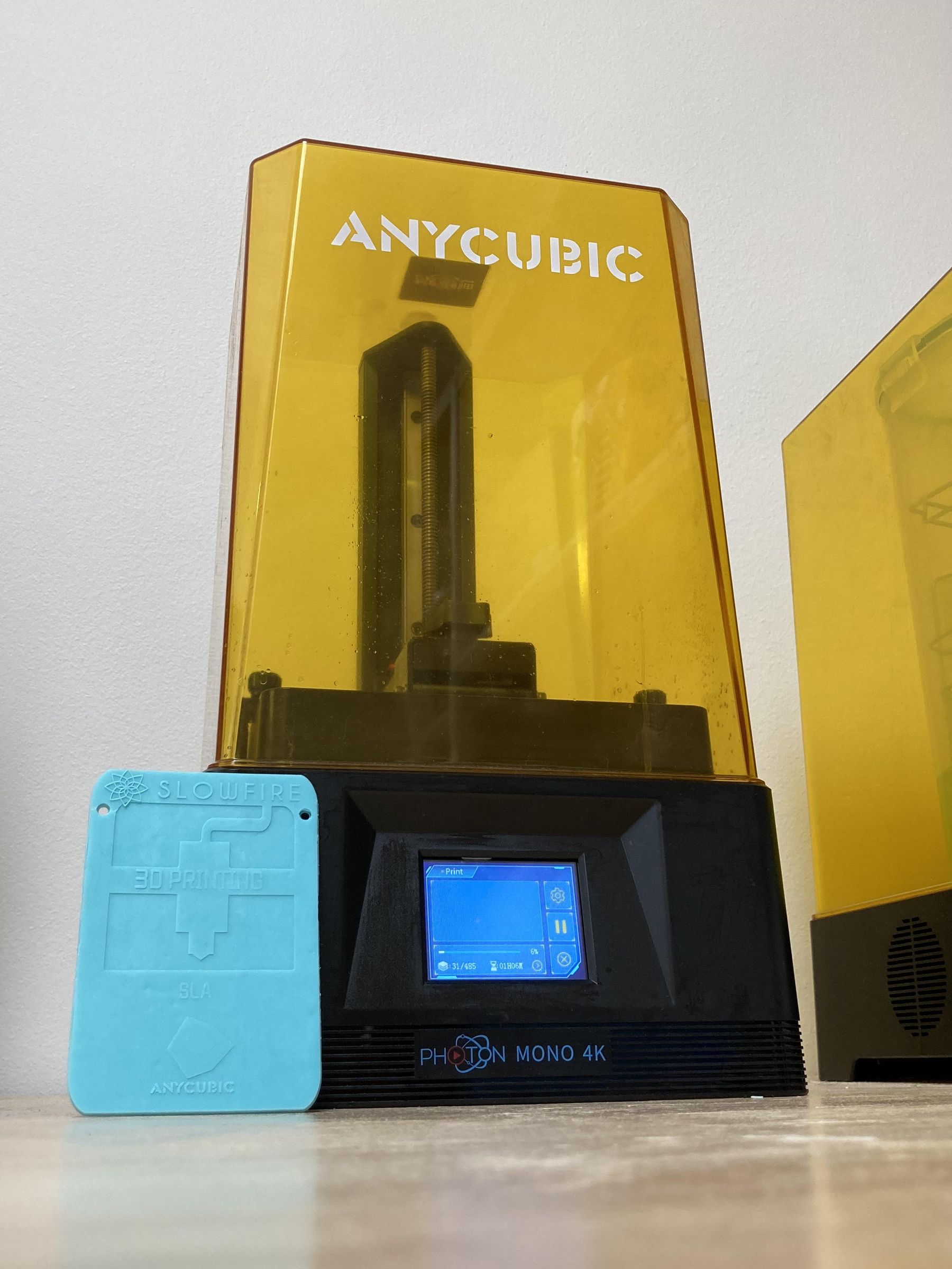 Learn CNC With These 5 Projects: for CNC Routing, 3D Printing, Laser ...