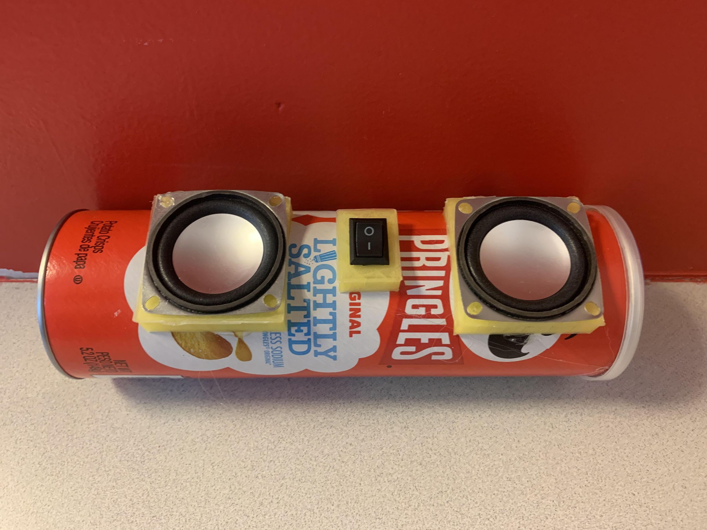 Can Jams : 4 Steps - Instructables