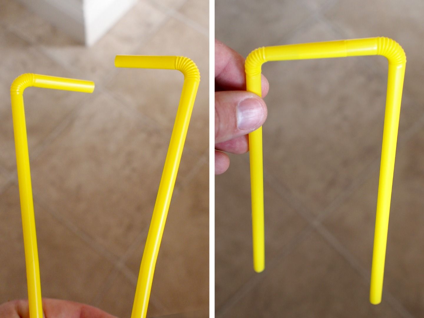 11 Unusual Uses for Straws : 11 Steps (with Pictures) - Instructables