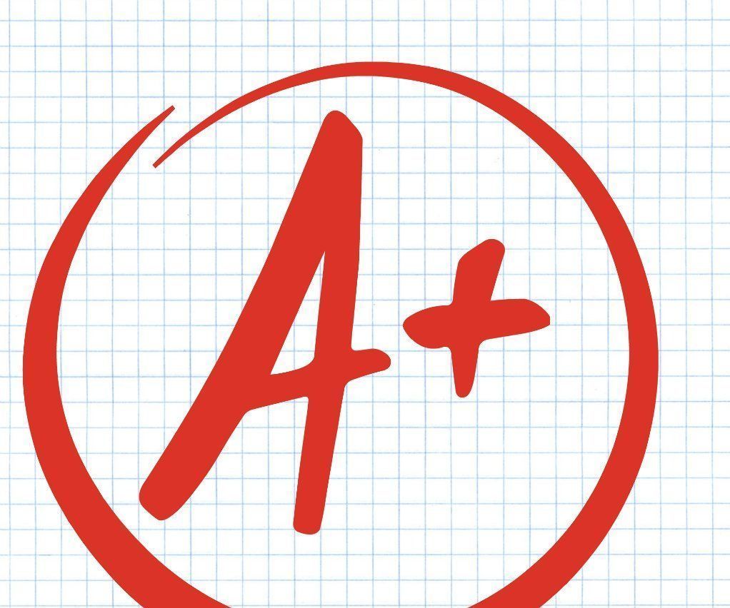How to Study for an Exam : 10 Steps - Instructables