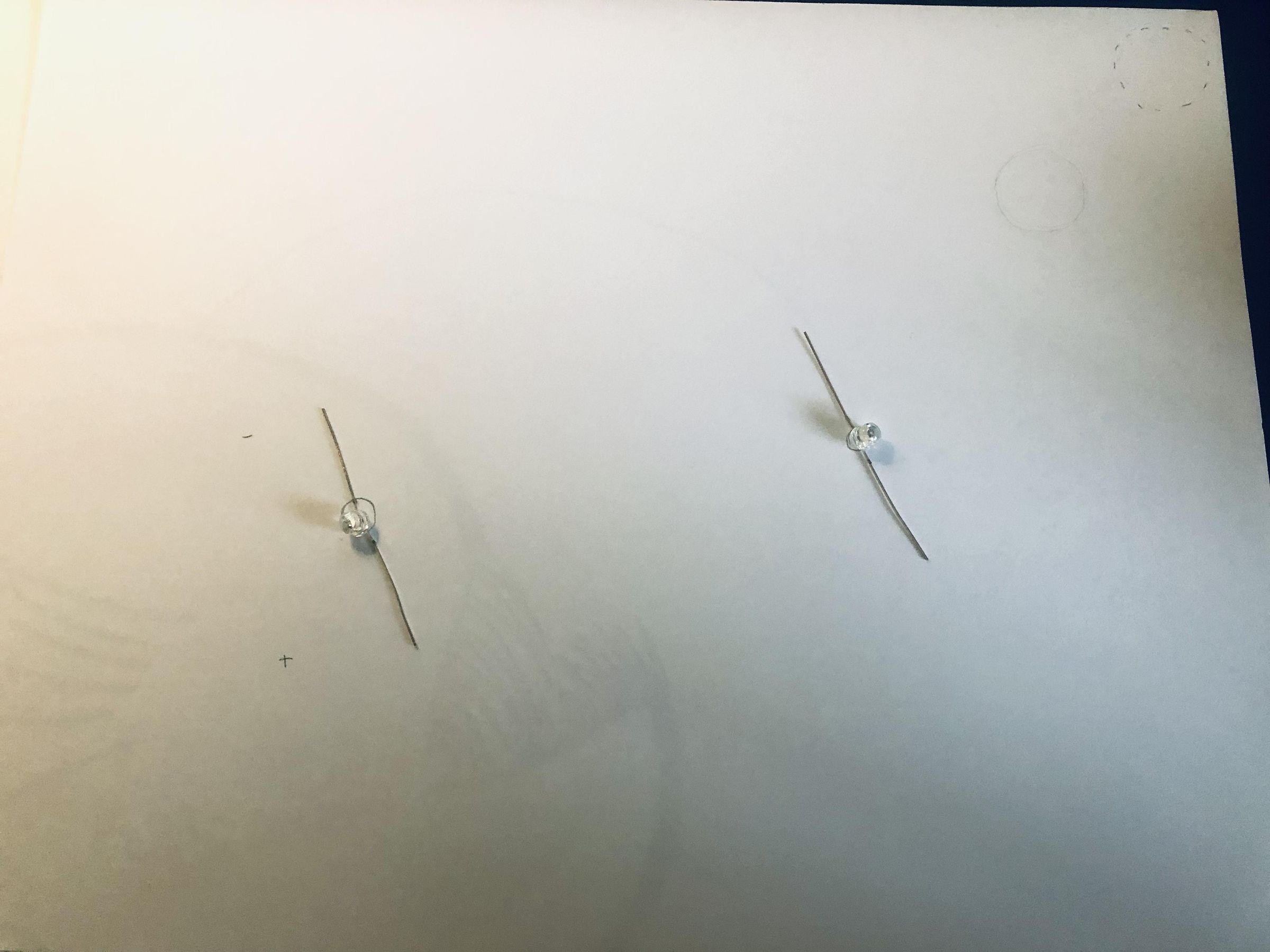 How to Make a Light Up Angler Fish! : 6 Steps (with Pictures ...