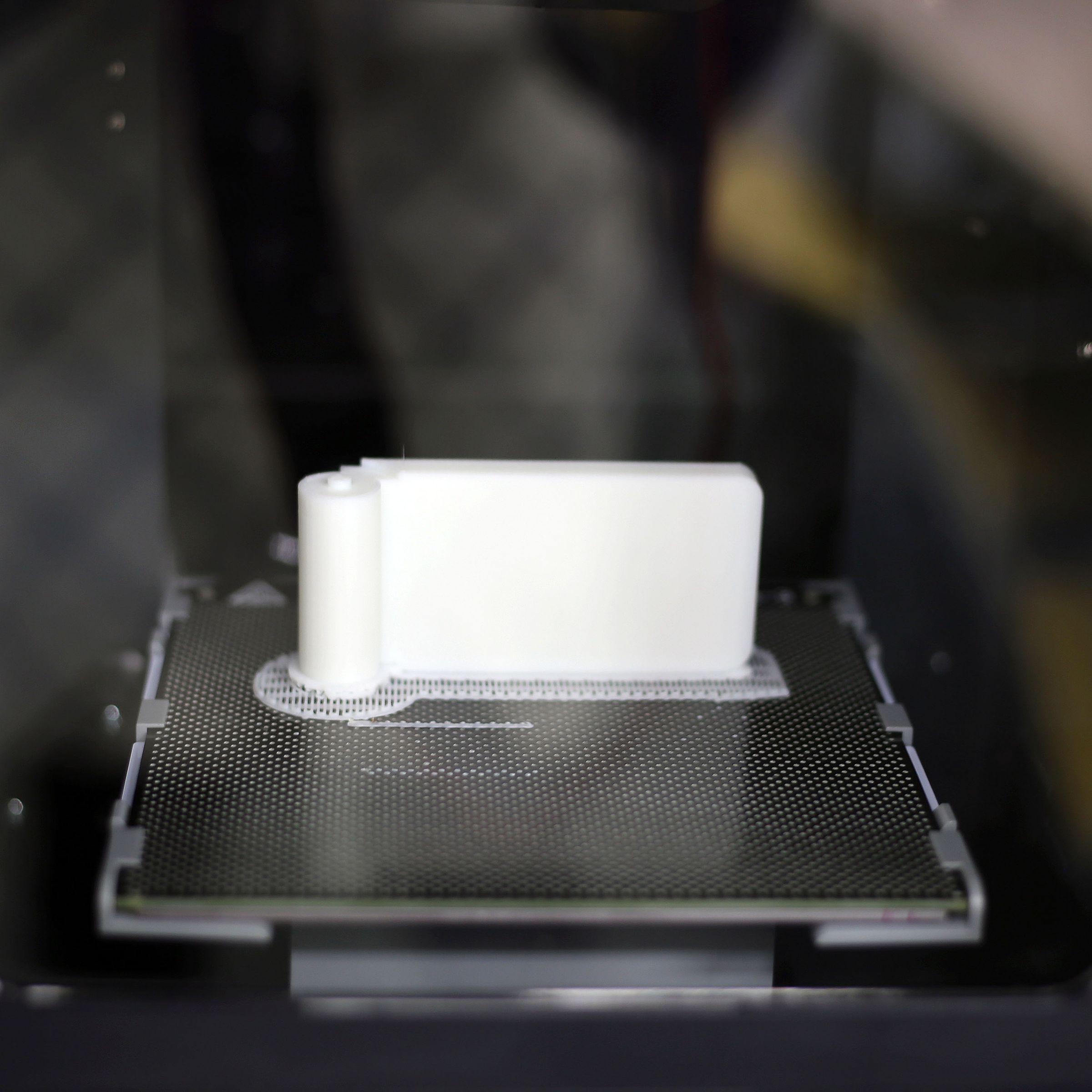 Embossing : 6 Steps (with Pictures) - Instructables