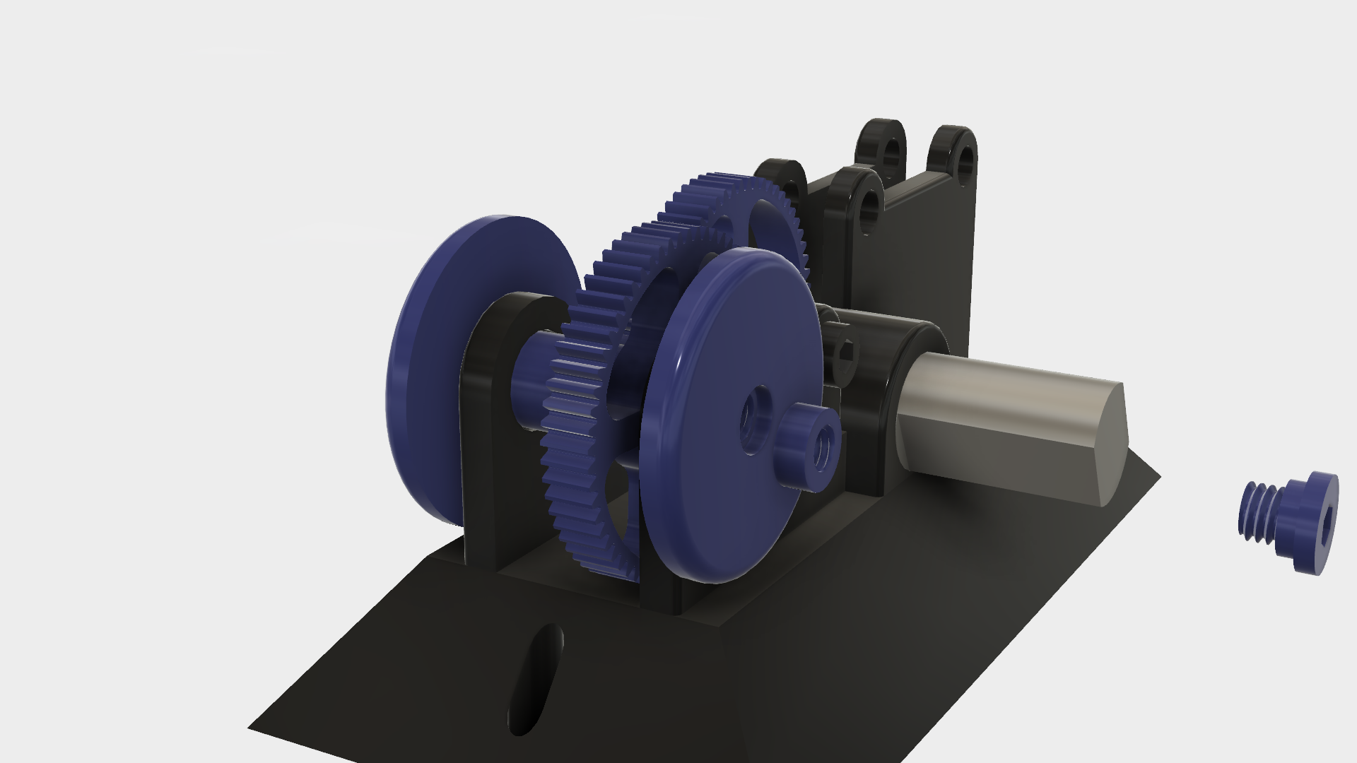 Hummingbird : 8 Steps (with Pictures) - Instructables