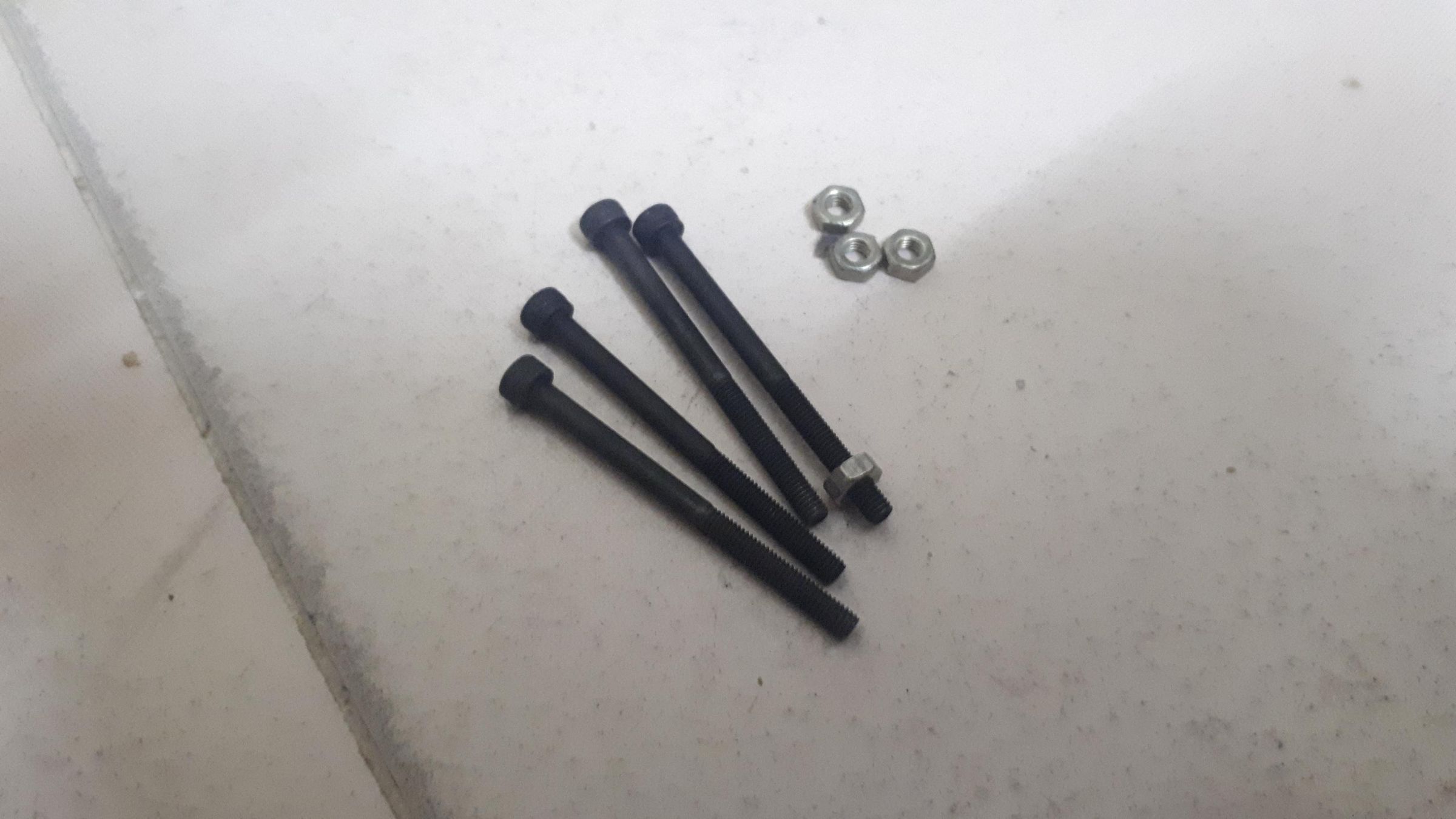 Portable Auto Height Adjust Stand for Multipurpose : 25 Steps (with ...